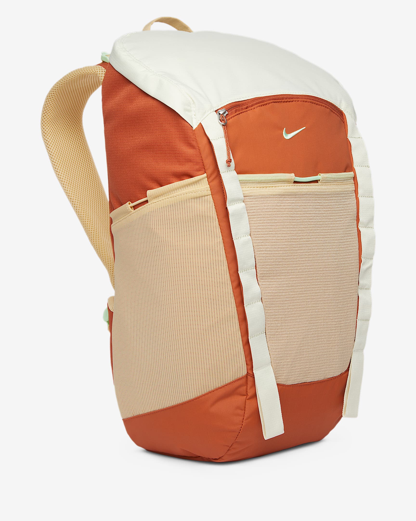 Nike Hike Backpack (27L). Nike IN