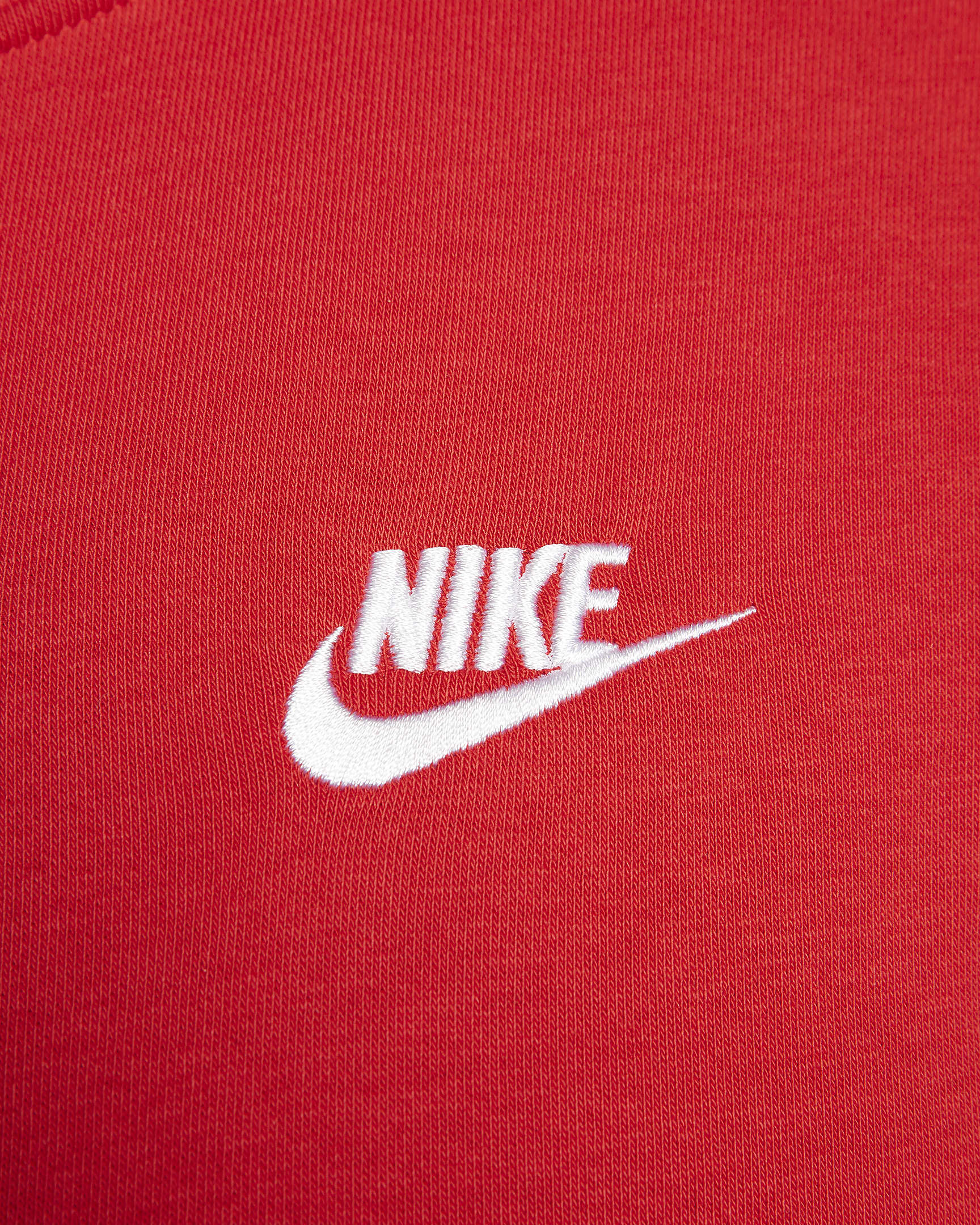 Nike Sportswear Club Fleece Womens Pullover Hoodie Plus Size Nike Uk