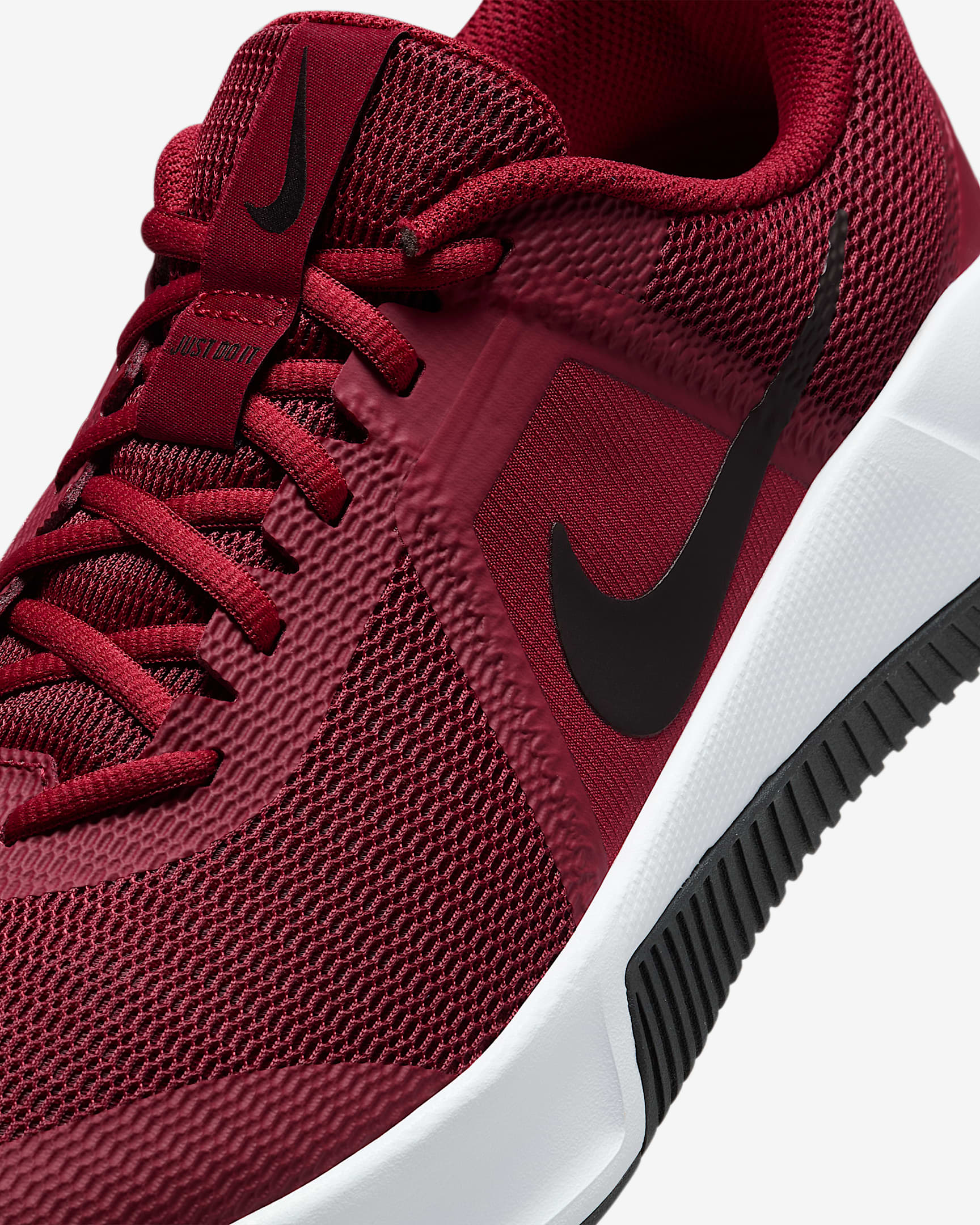 Nike MC Trainer 3 Men's Workout Shoes. Nike UK