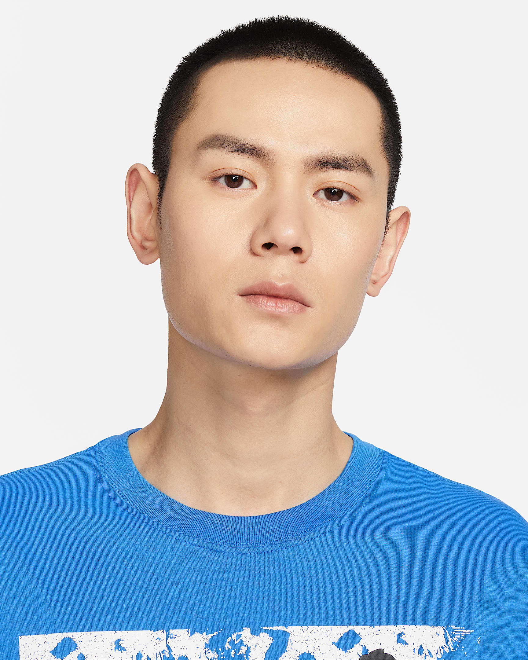 Nike Men's Max90 Basketball T-Shirt. Nike PH