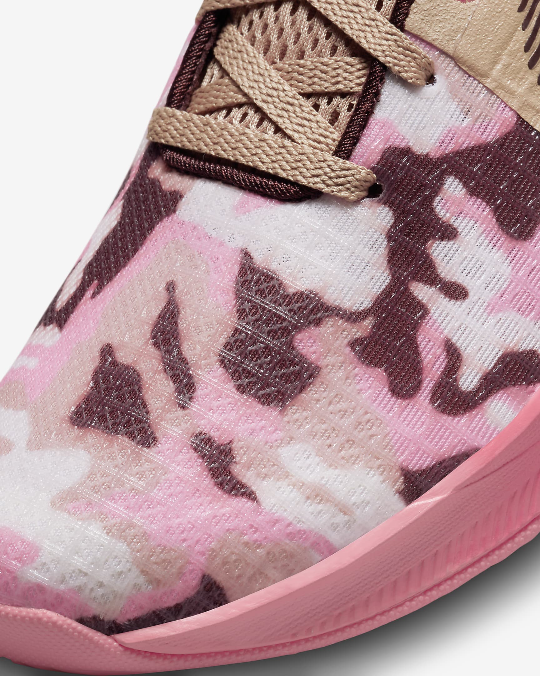 Nike Metcon 8 AMP Women's Training Shoes. Nike AT