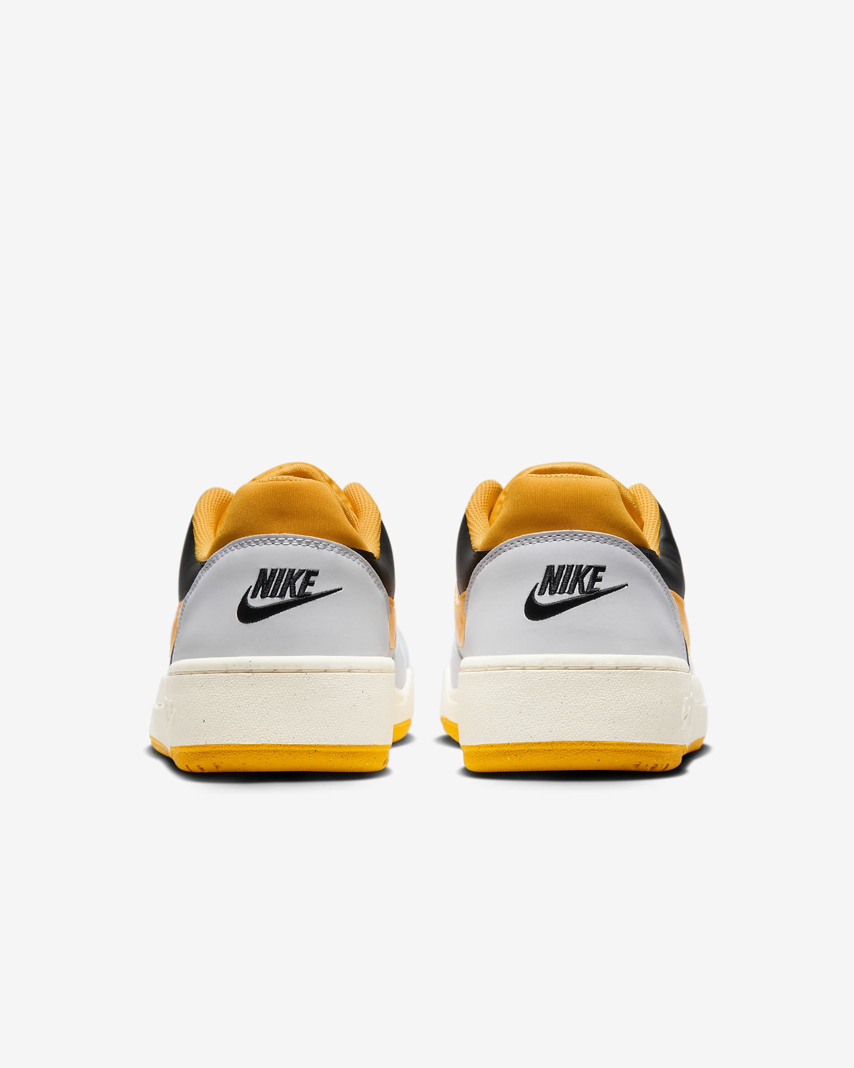 Nike Full Force Low Men's Shoes. Nike ID