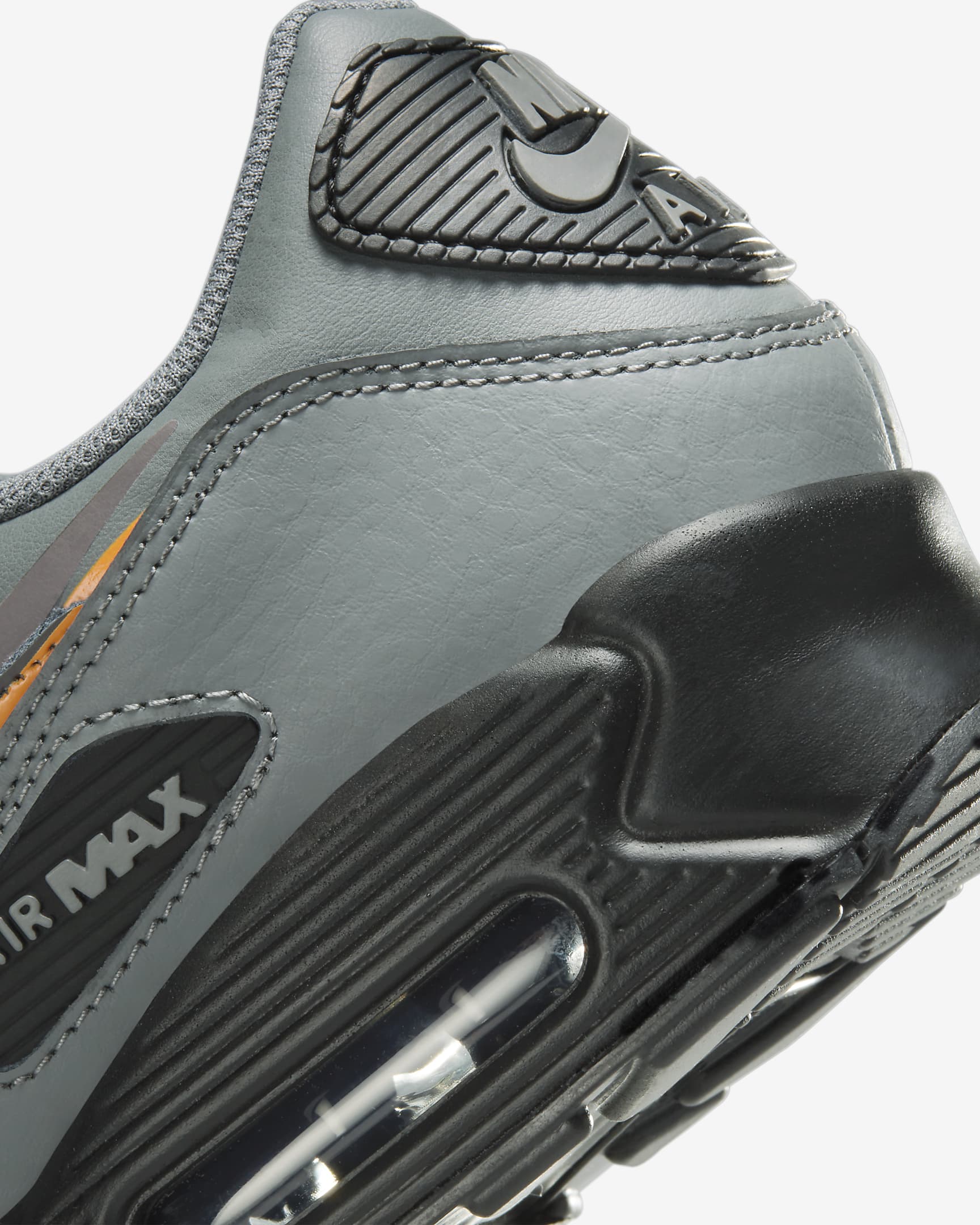 Nike Air Max 90 Men's Shoes. Nike IE