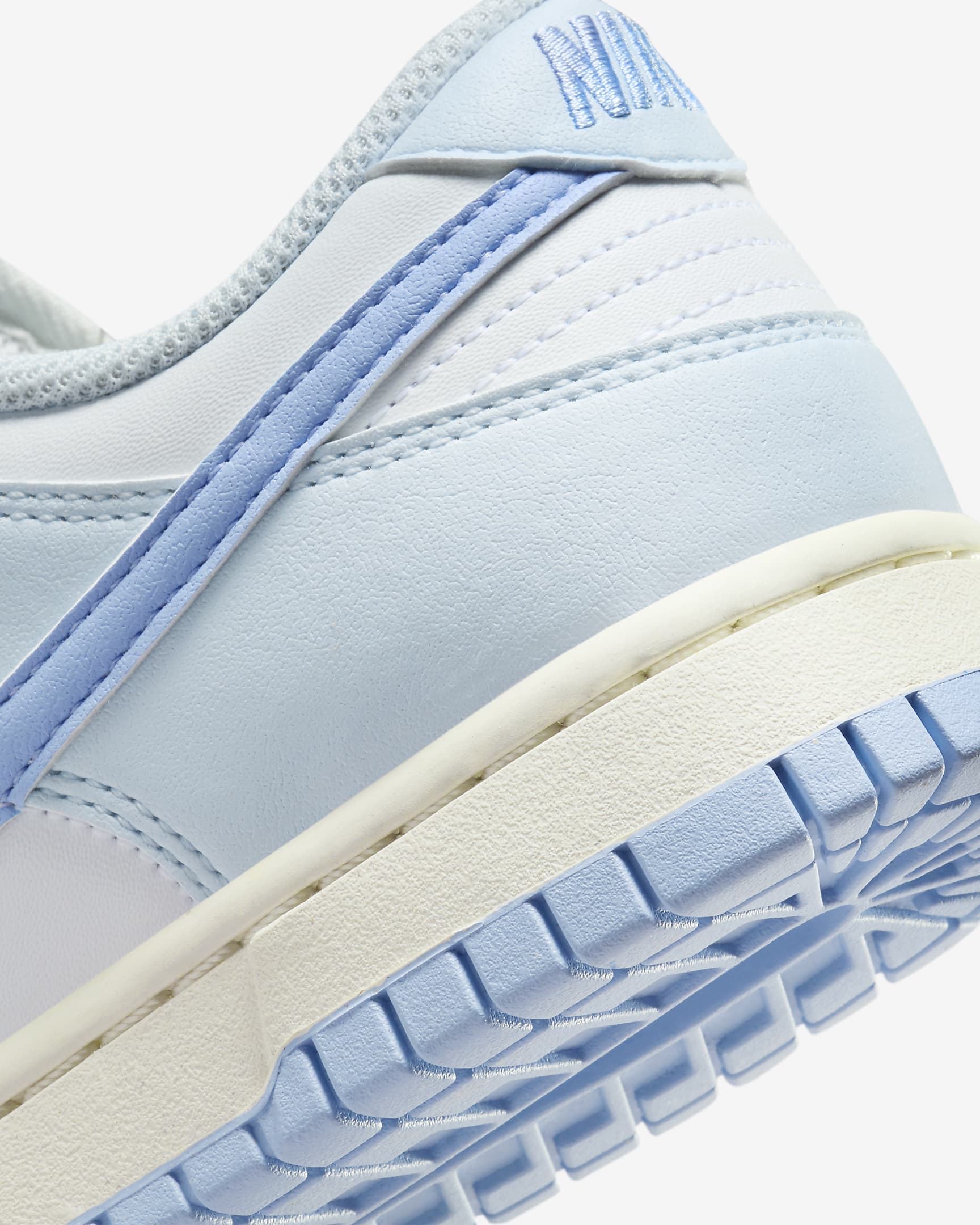 Nike Dunk Low Women's Shoes. Nike UK