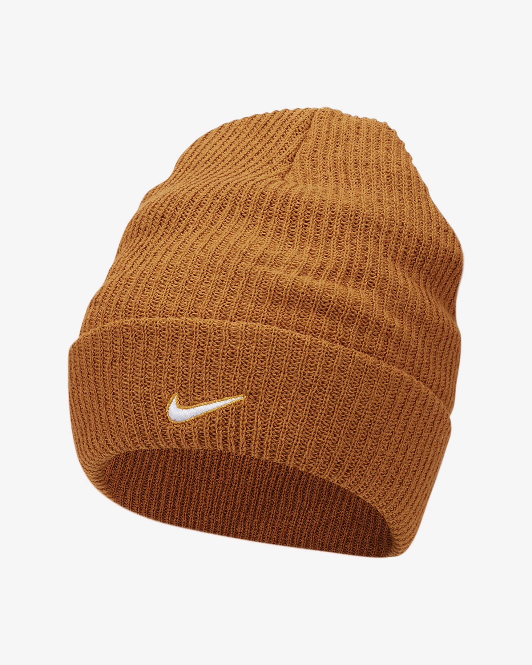 Nike Sportswear Beanie. Nike CH