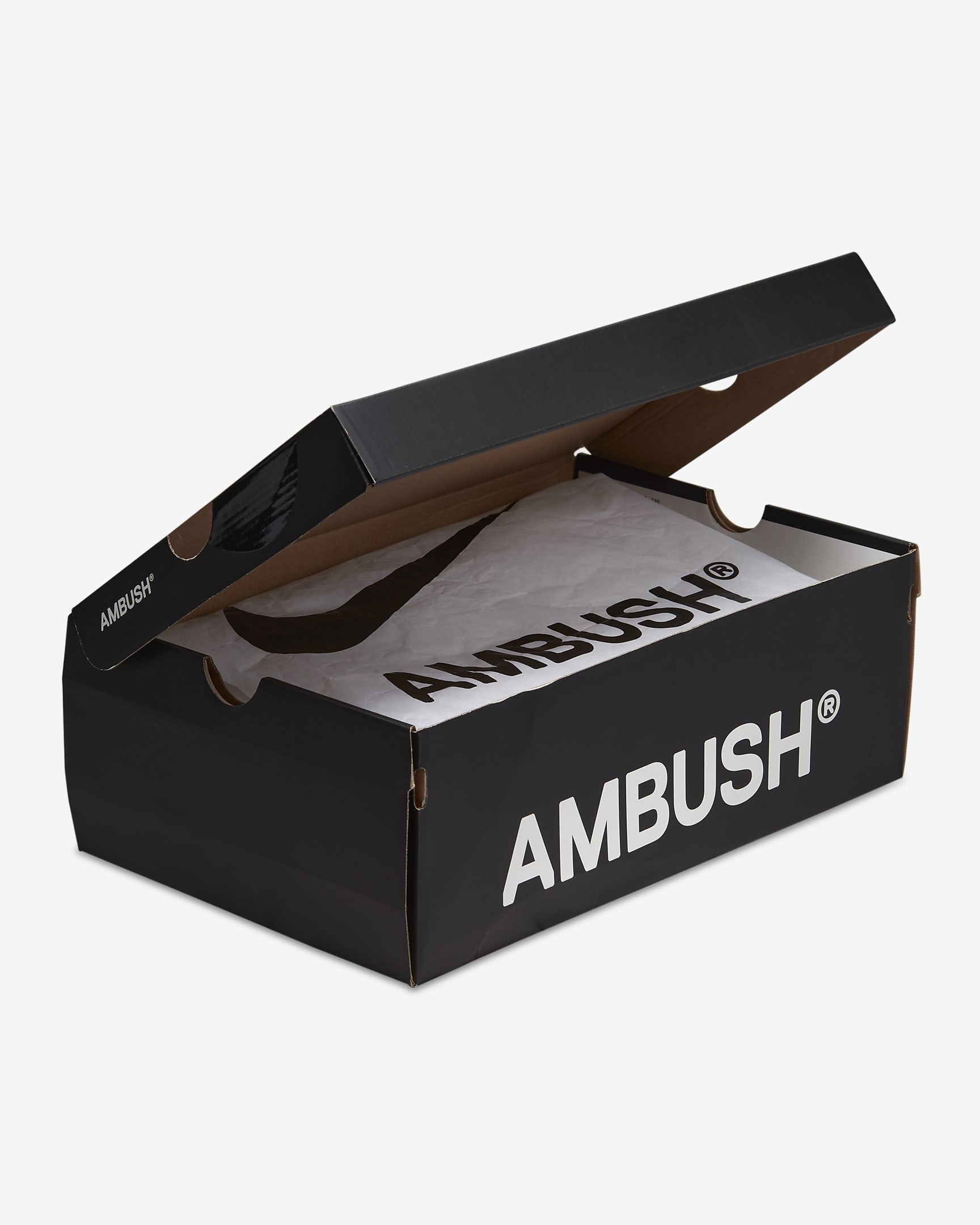 Nike x Ambush Air Adjust Force Men's Shoes. Nike SK