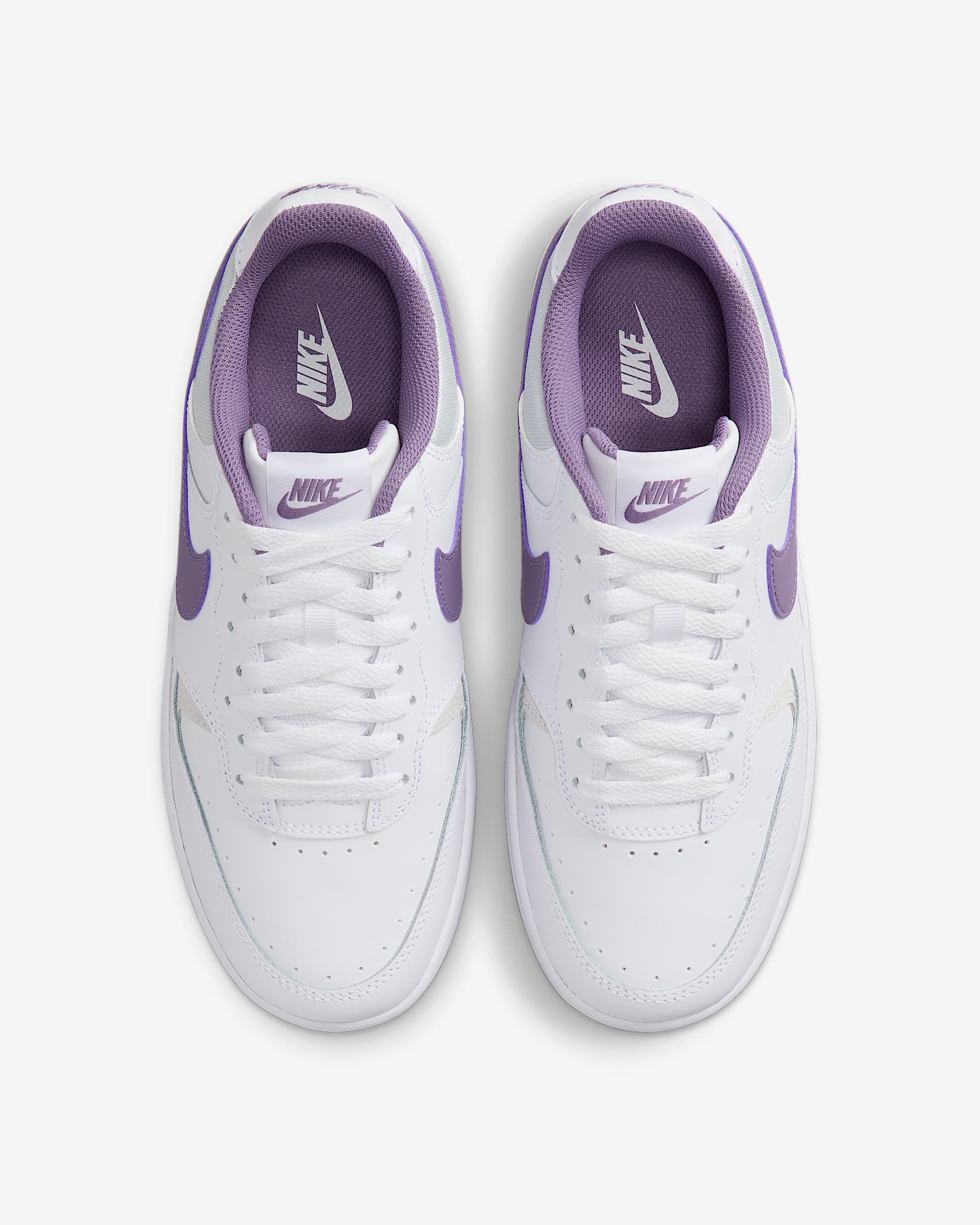 Nike Gamma Force Women's Shoes. Nike.com