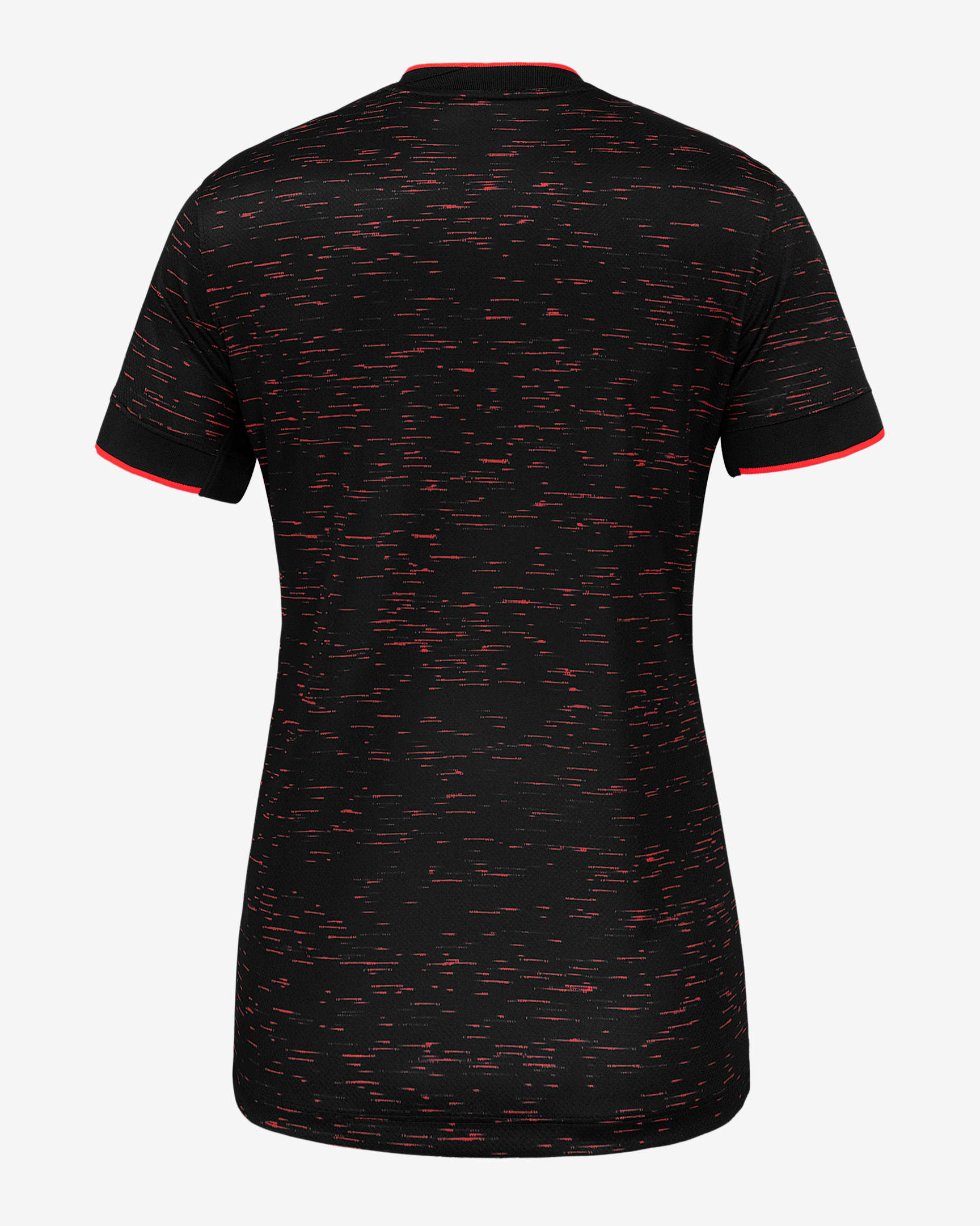 Portland Thorns FC 2025 Stadium Away Women's Nike Dri-FIT NWSL Replica ...