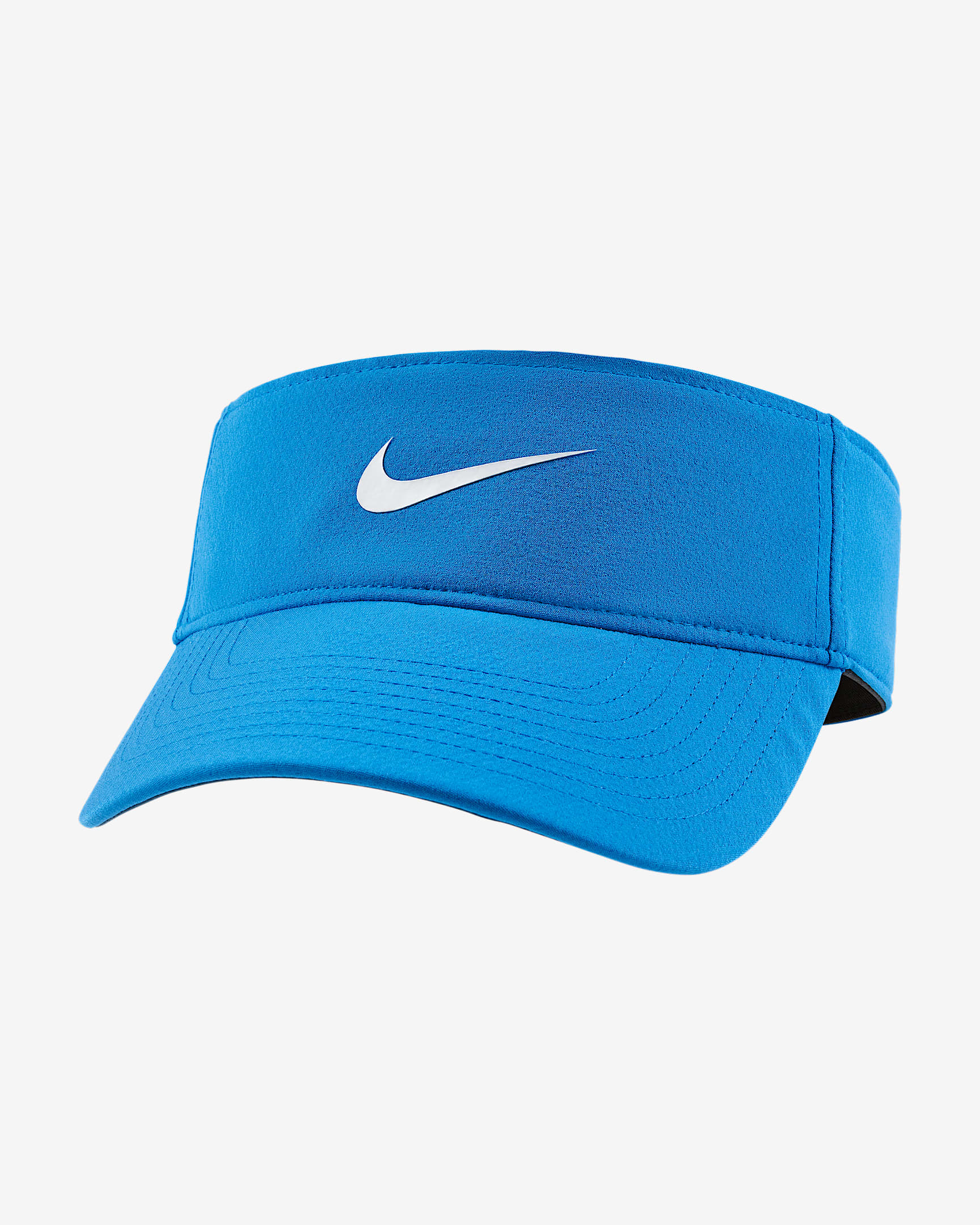 Nike Dri-FIT Ace Swoosh Visor. Nike SG