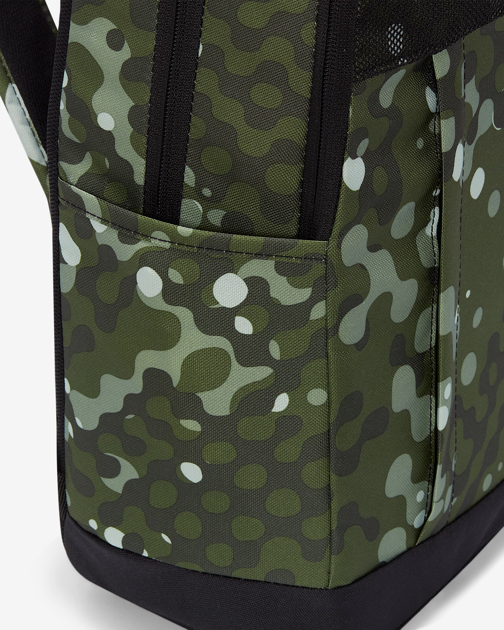 Nike Elemental Rugzak (21 liter). Nike NL