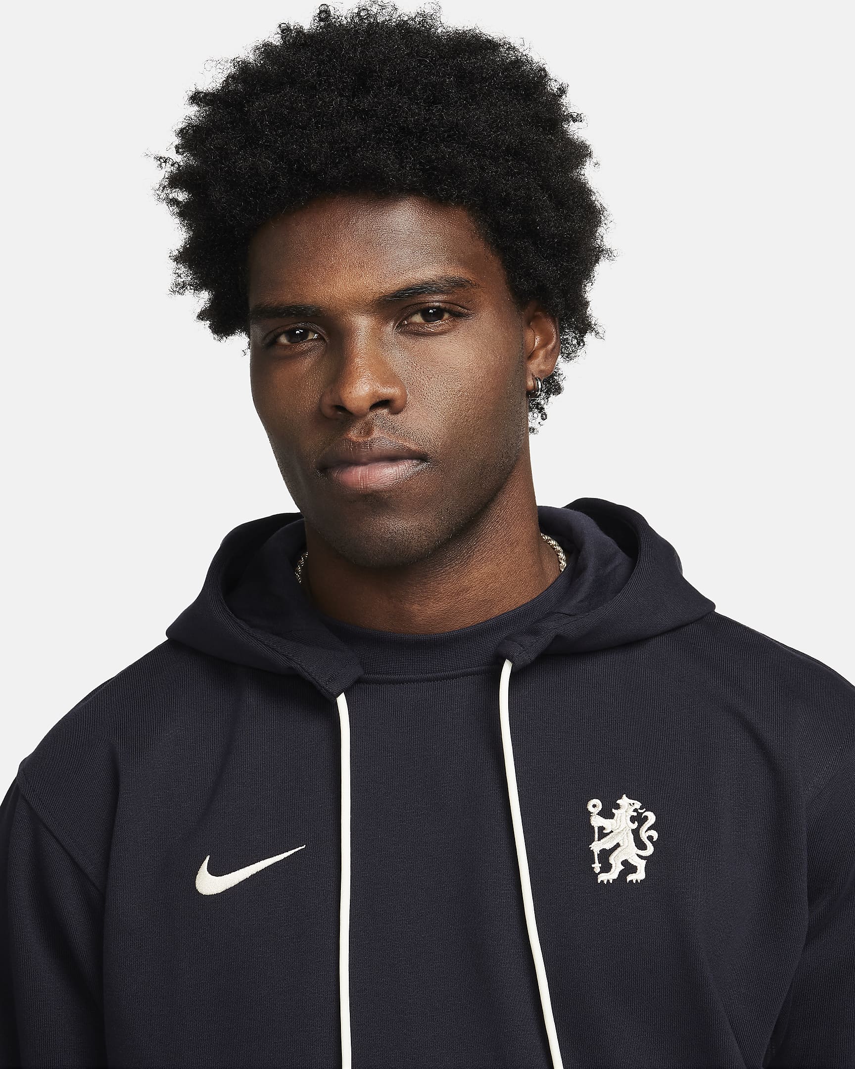 Standard Issue Castle at Herman Dunlap blog