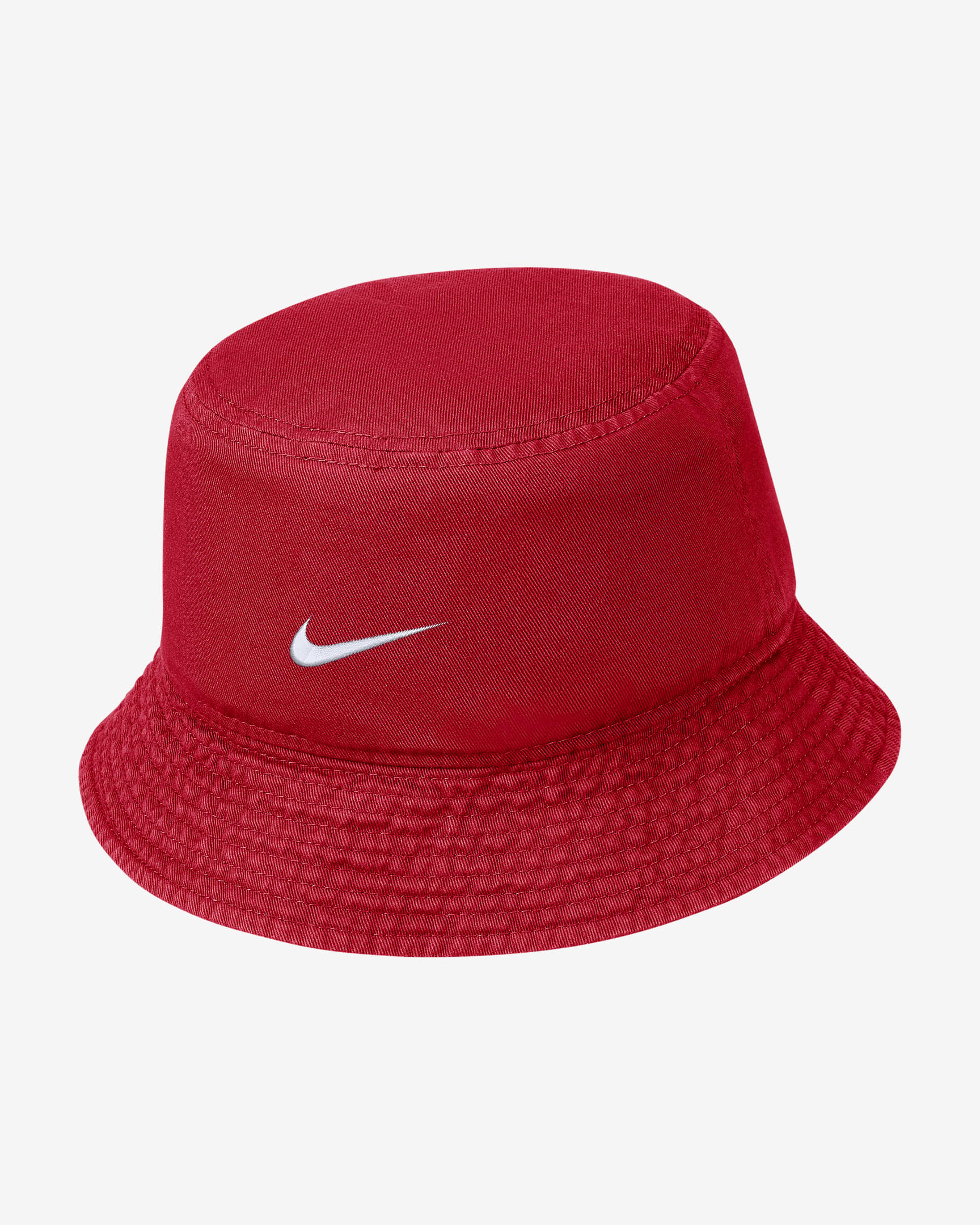 Nike College (Ohio State) Bucket Hat. Nike.com