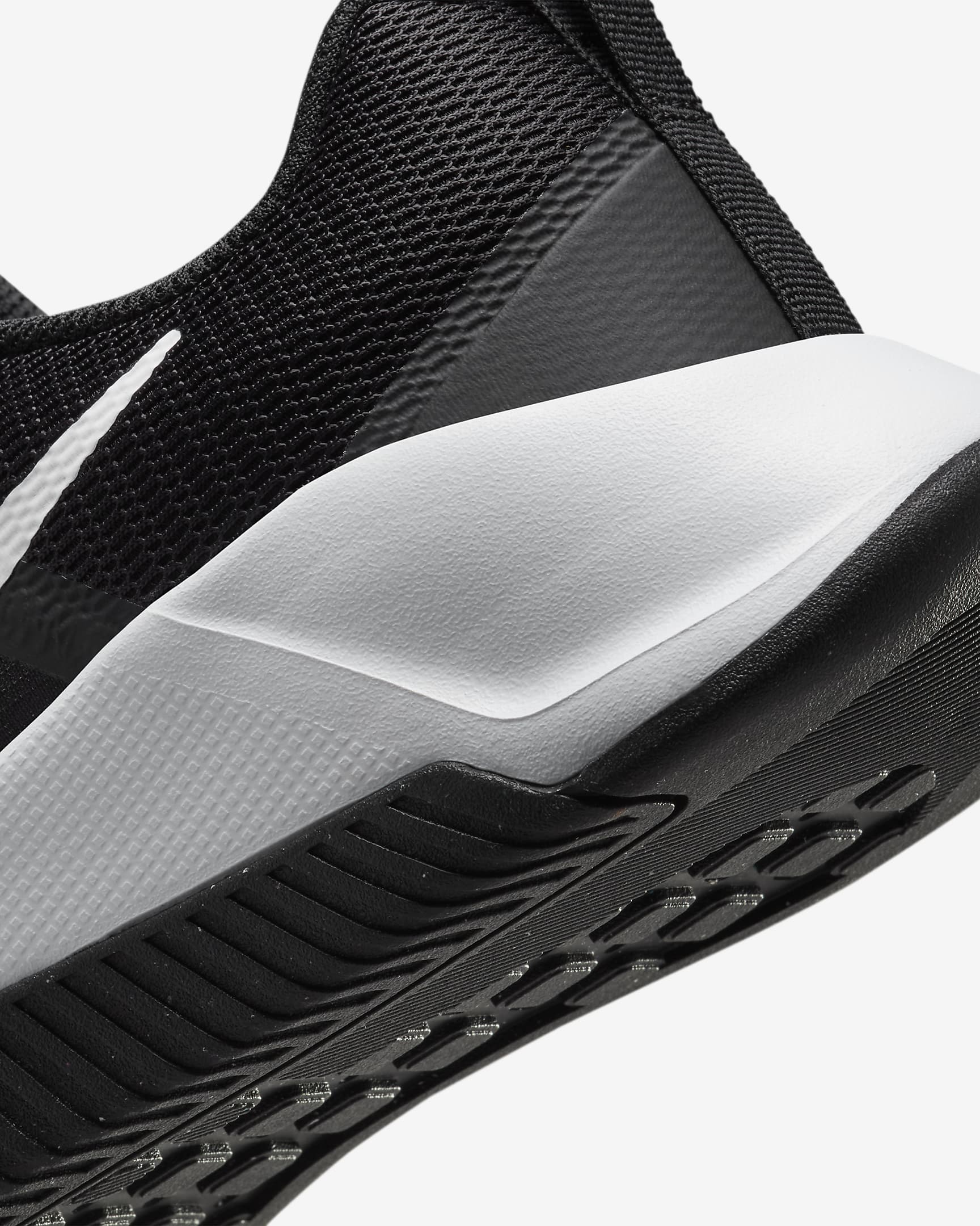 Tenis de entrenamiento para hombre Nike MC Trainer 3. Nike MX