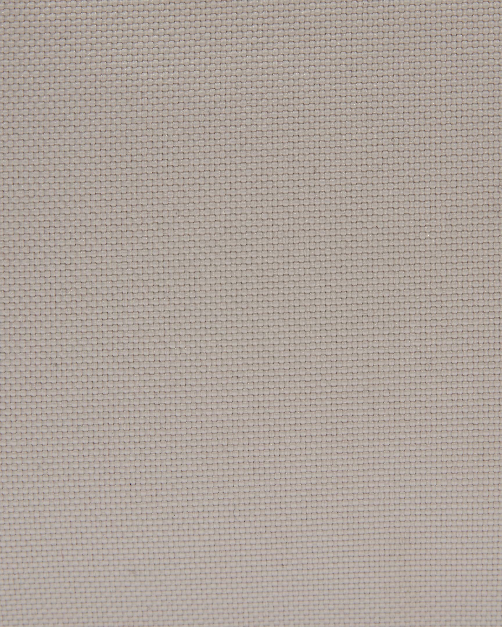 Nike Utility Elite Training Backpack (32L). Nike BG