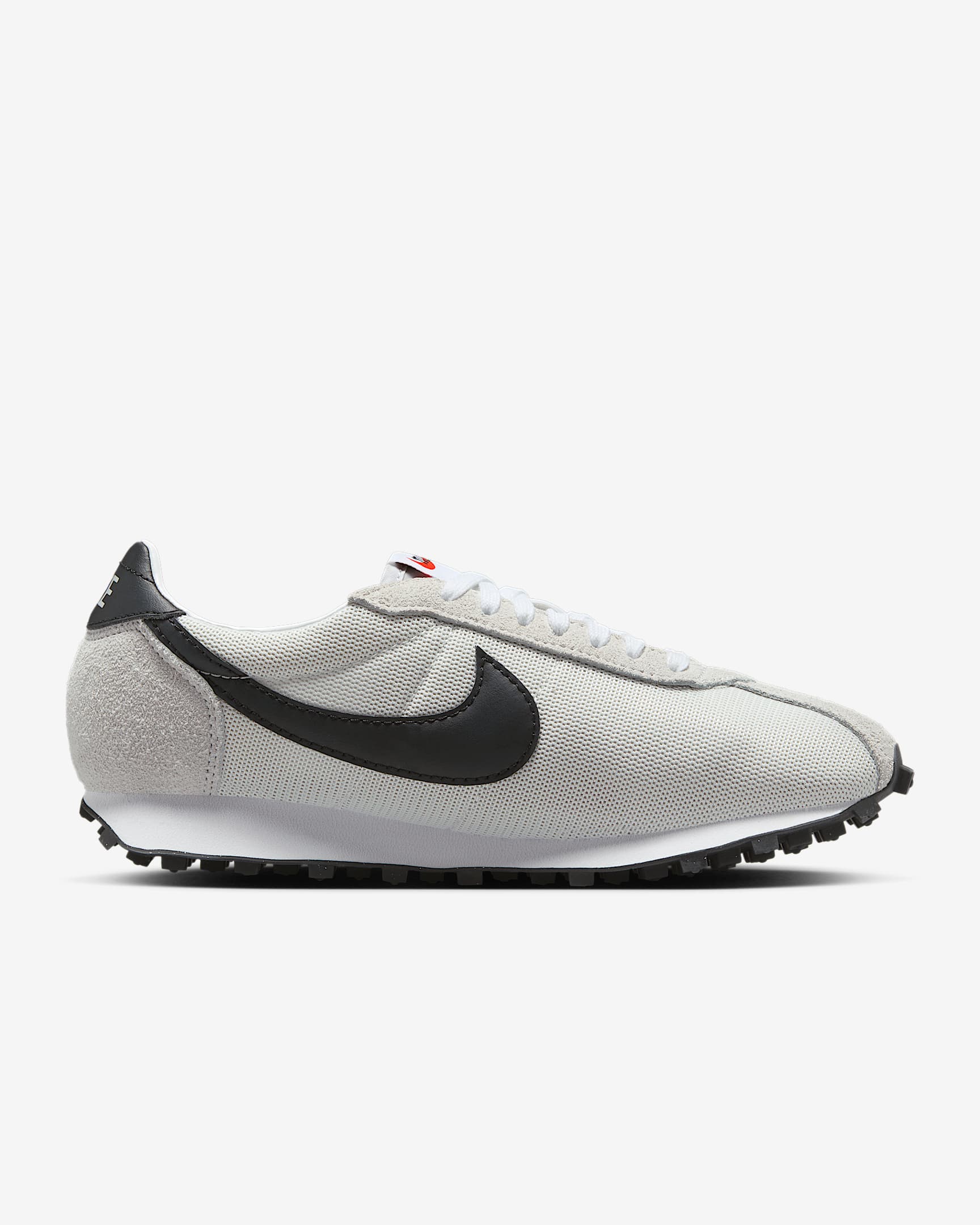 Nike LD-1000 Women's Shoes. Nike AU