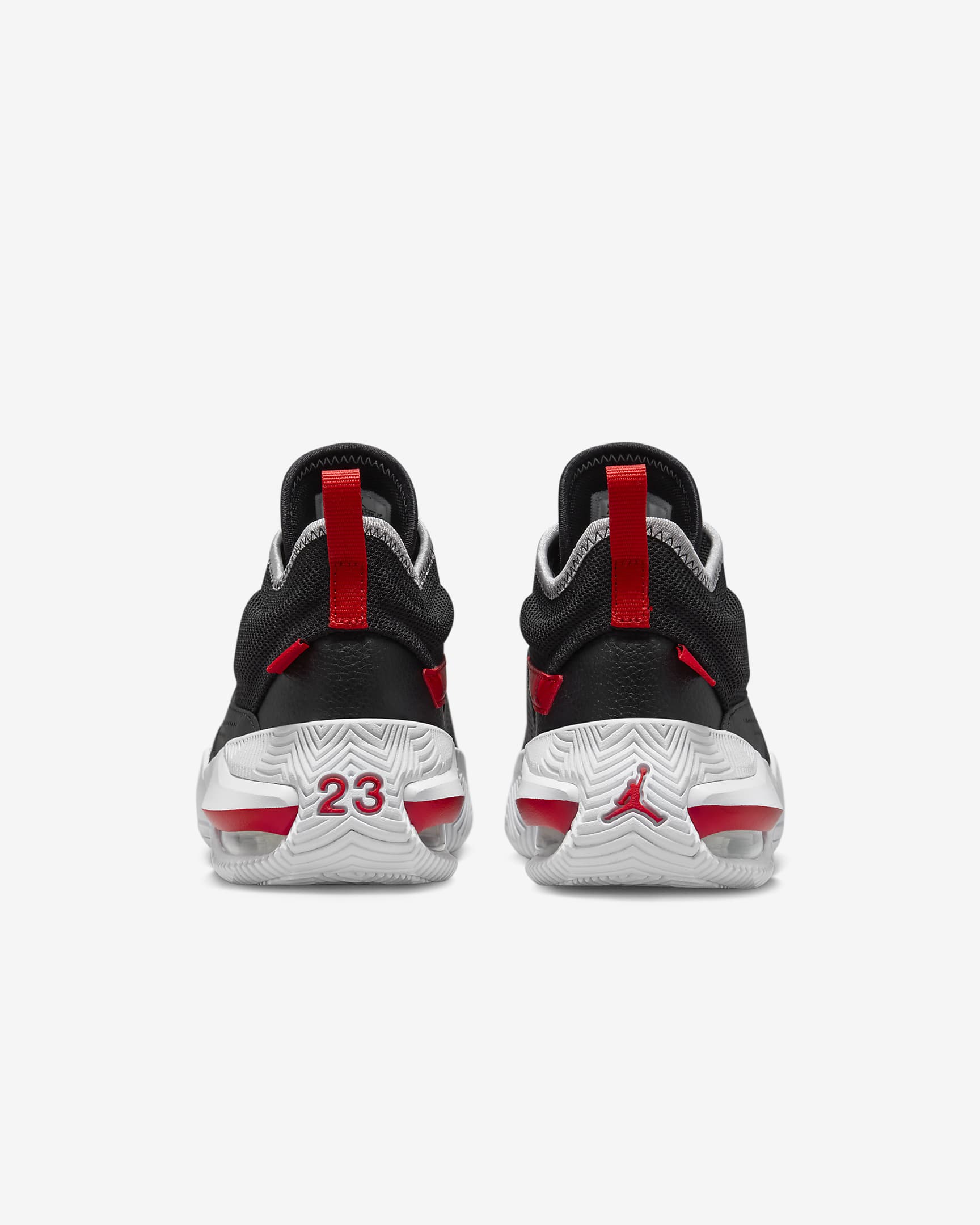 Jordan Stay Loyal 2 Older Kids' Shoes. Nike PH