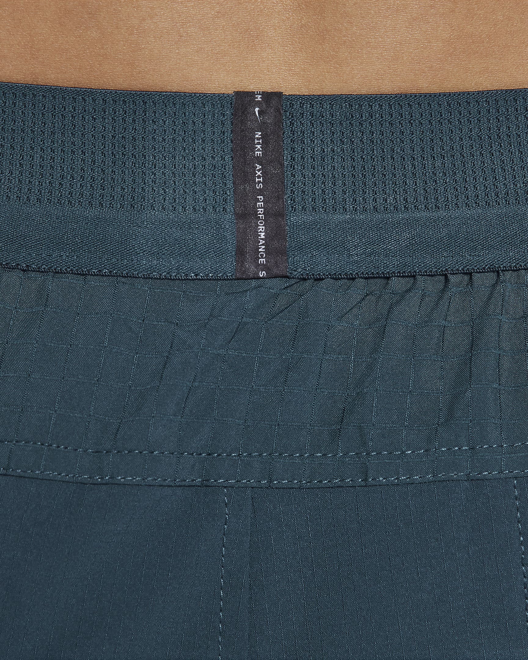 Nike APS Men's Dri-FIT ADV Versatile Utility Trousers. Nike MY