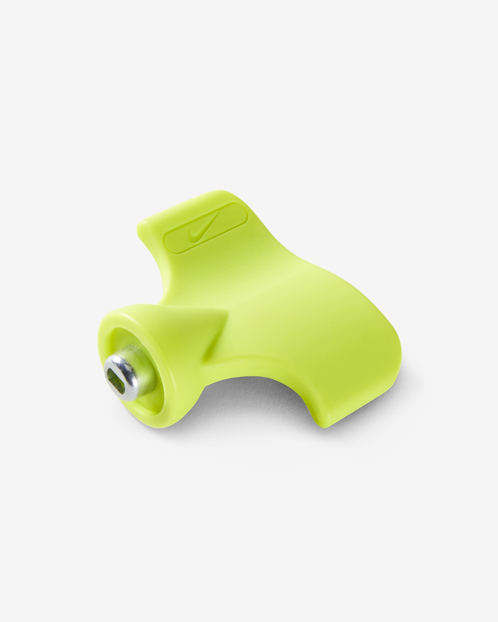 Nike Zoom Javelin Elite 3 Athletics Throwing Spikes. Nike AT