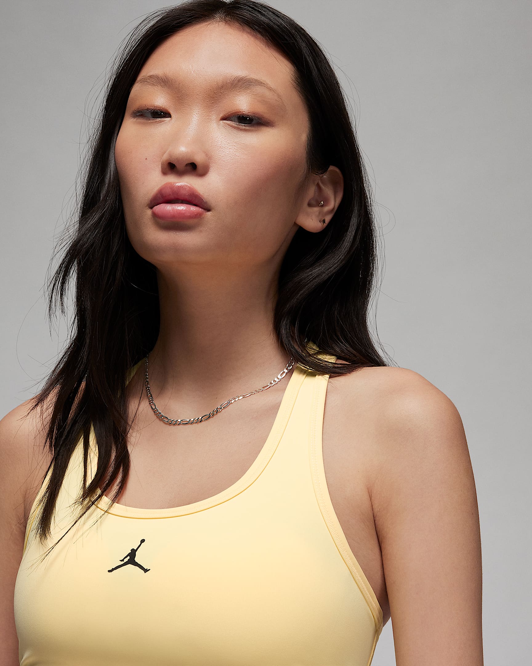 Jordan Sport Women's Medium-Support Padded Jumpman Bra. Nike IN