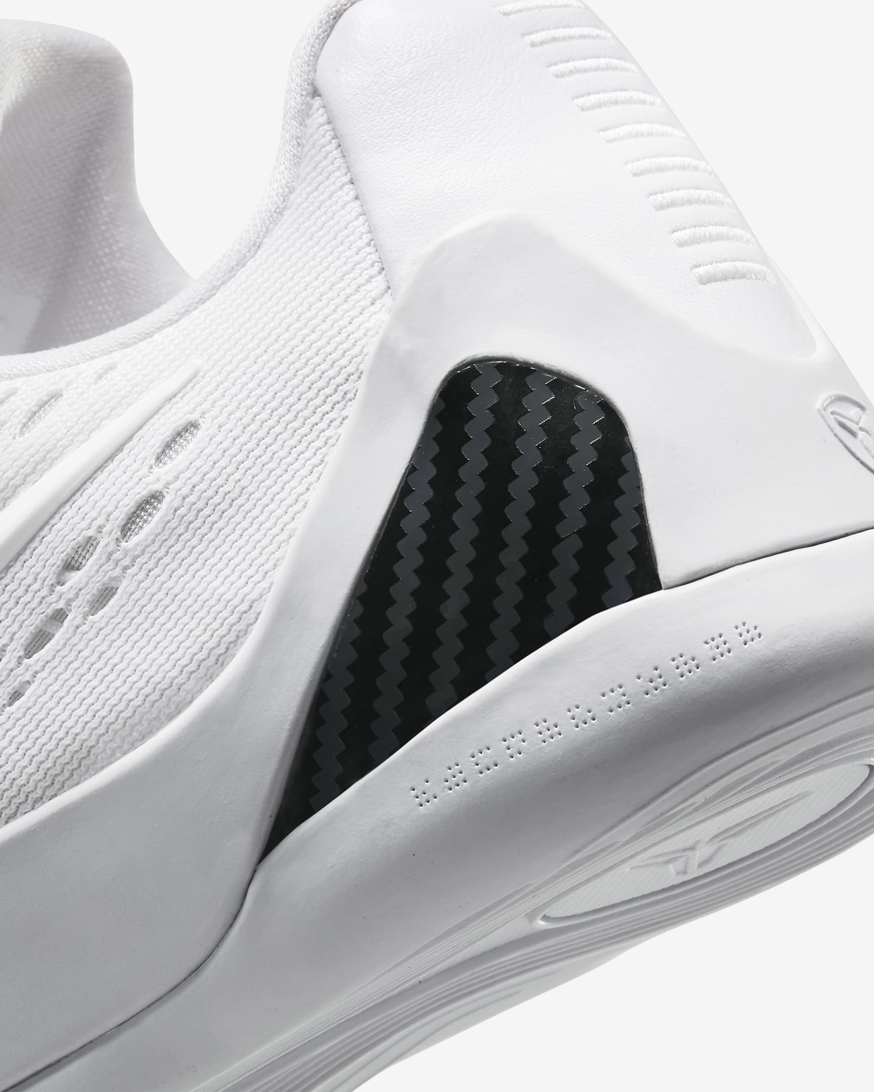 Kobe IX Older Kids' Basketball Shoes. Nike ID