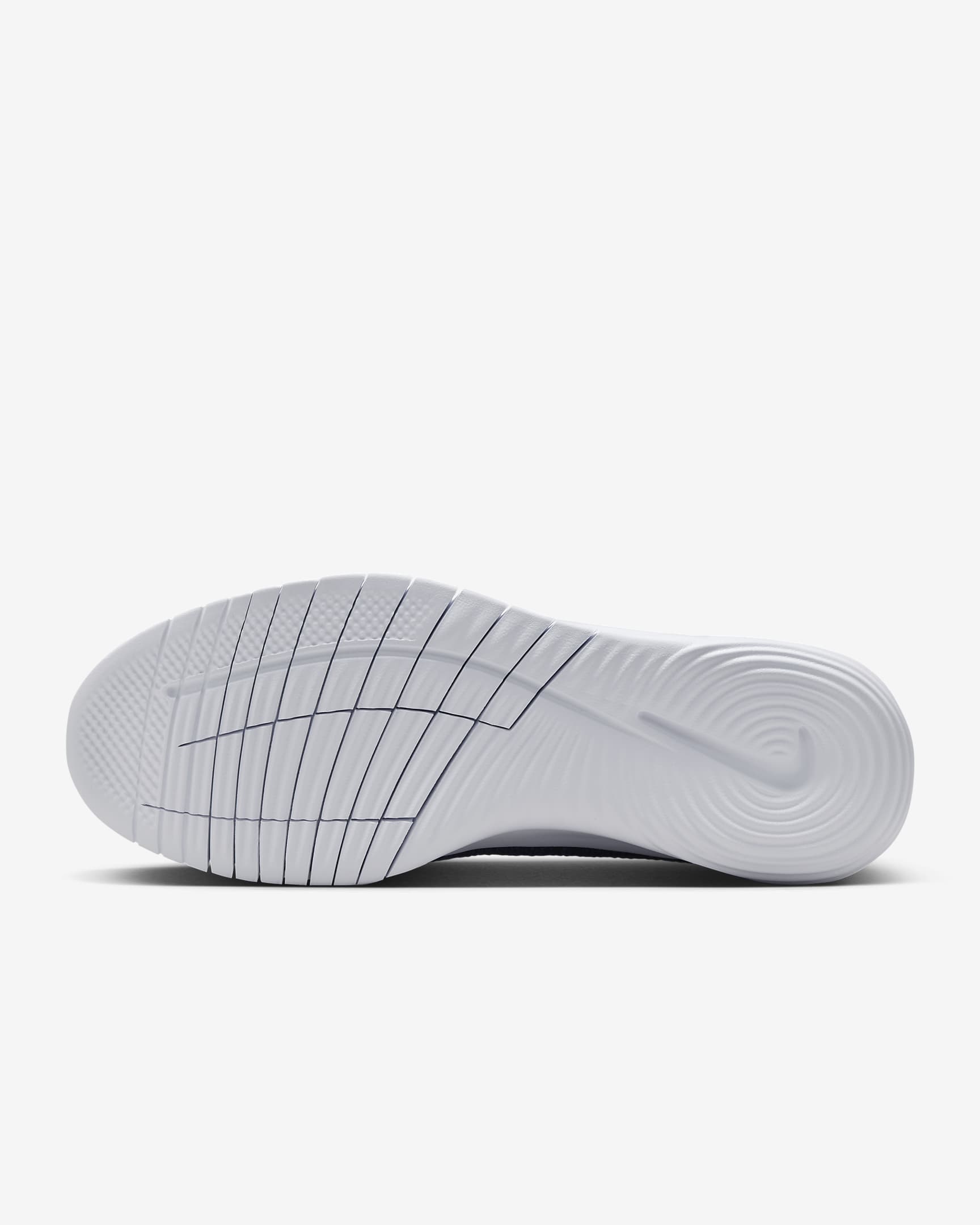 Nike Flex Experience Run 12 Men's Road Running Shoes. Nike ID