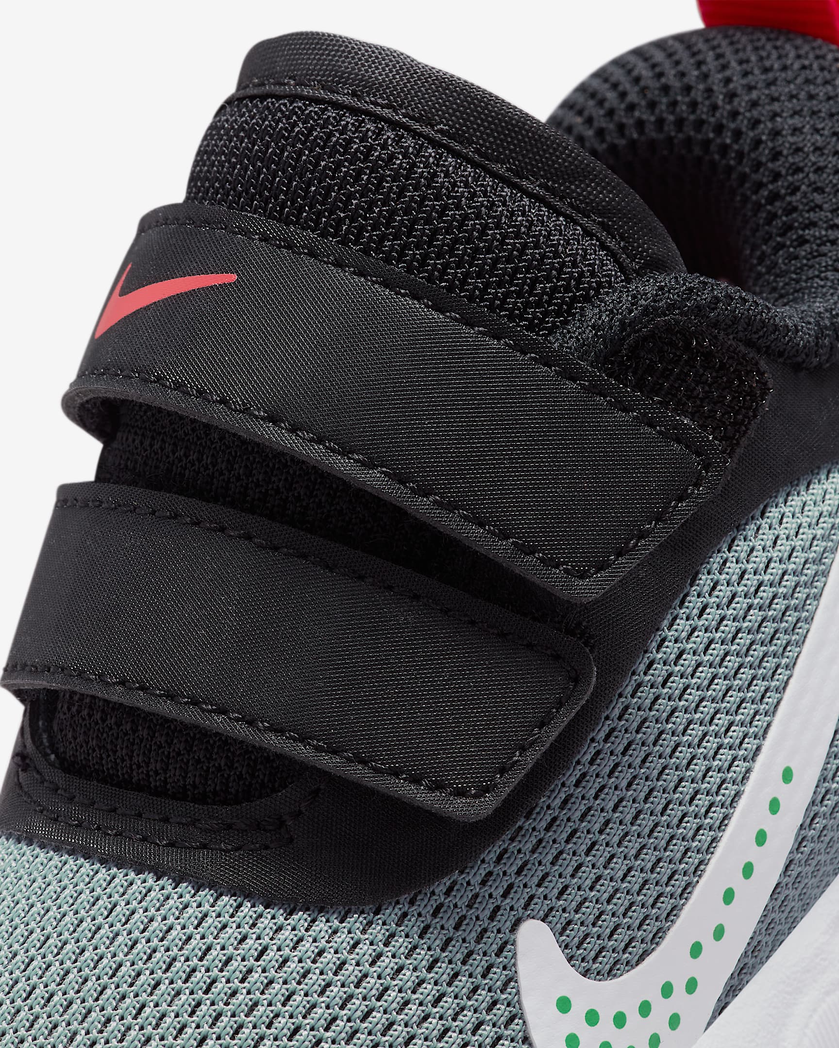 Nike Omni Multi-Court Baby/Toddler Shoes. Nike SA