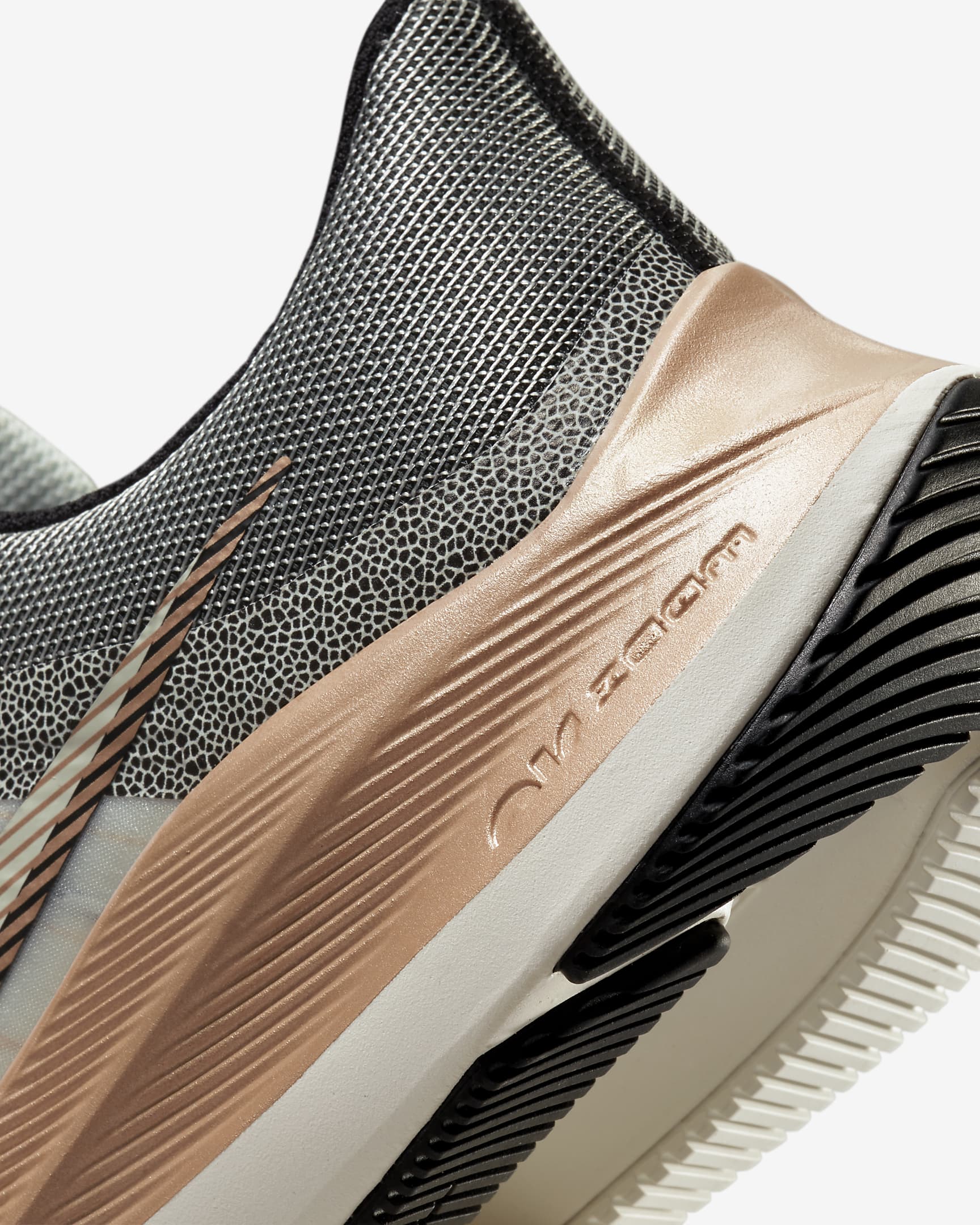 Scarpa da running su strada Nike Winflo 8 Premium - Donna. Nike IT