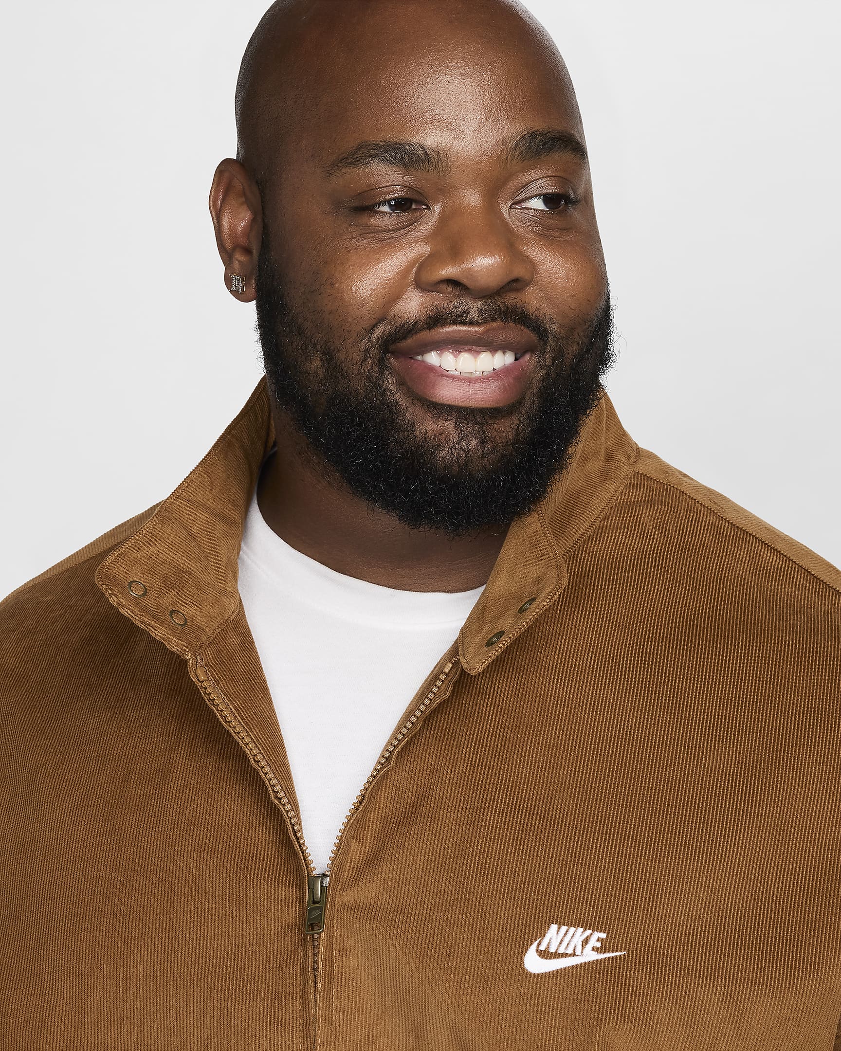 Nike Sportswear Club Men s Corduroy Harrington Jacket Nike ZA nike-sportswear-club-men-s-corduroy-harrington-jacket-nike-za