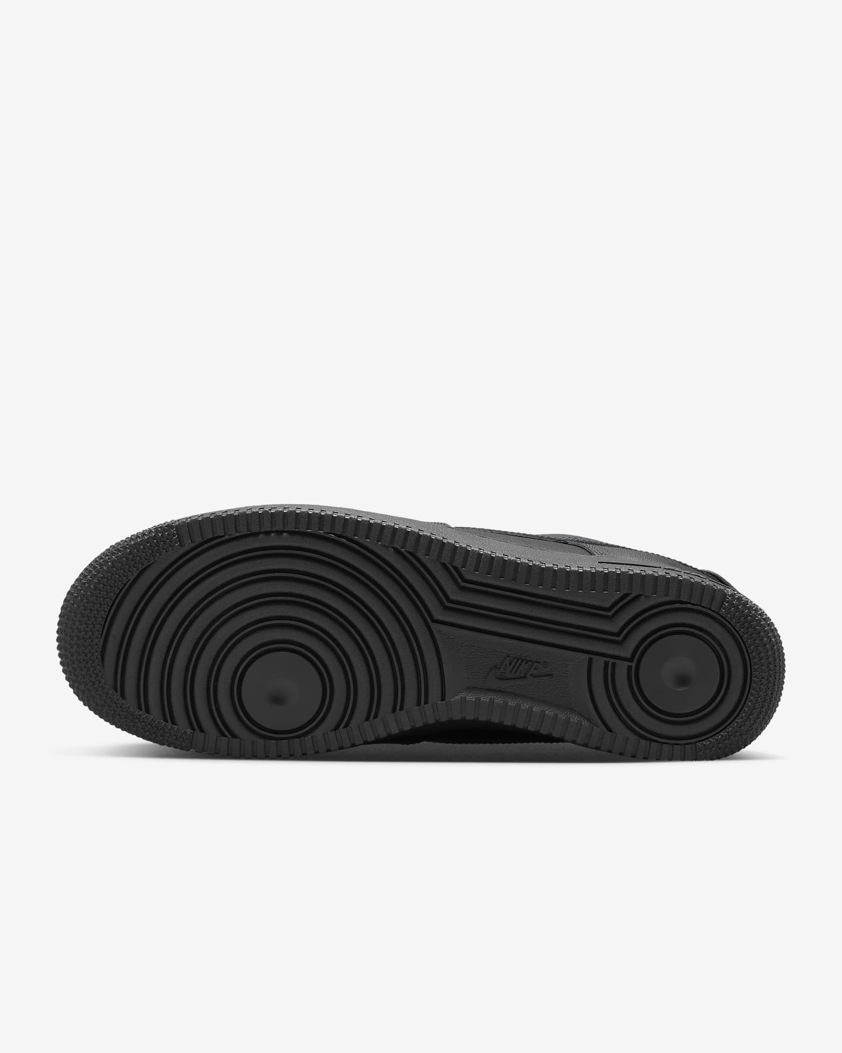 Nike Air Force 1 '07 EasyOn Shoes. Nike UK