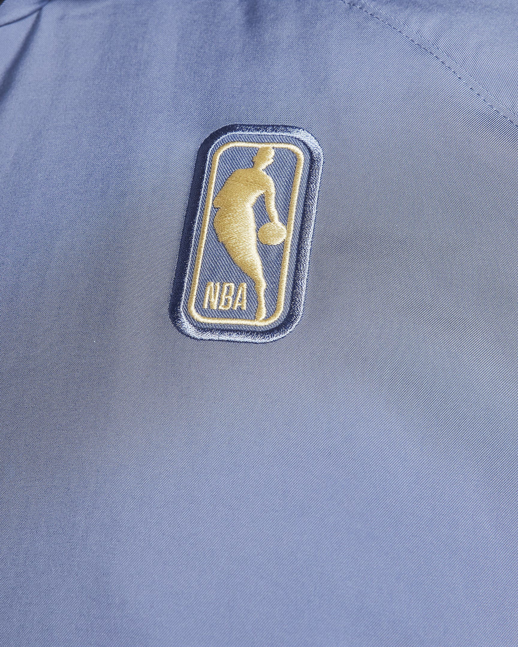 Team 31 DNA Men's Nike NBA Jacket. Nike.com