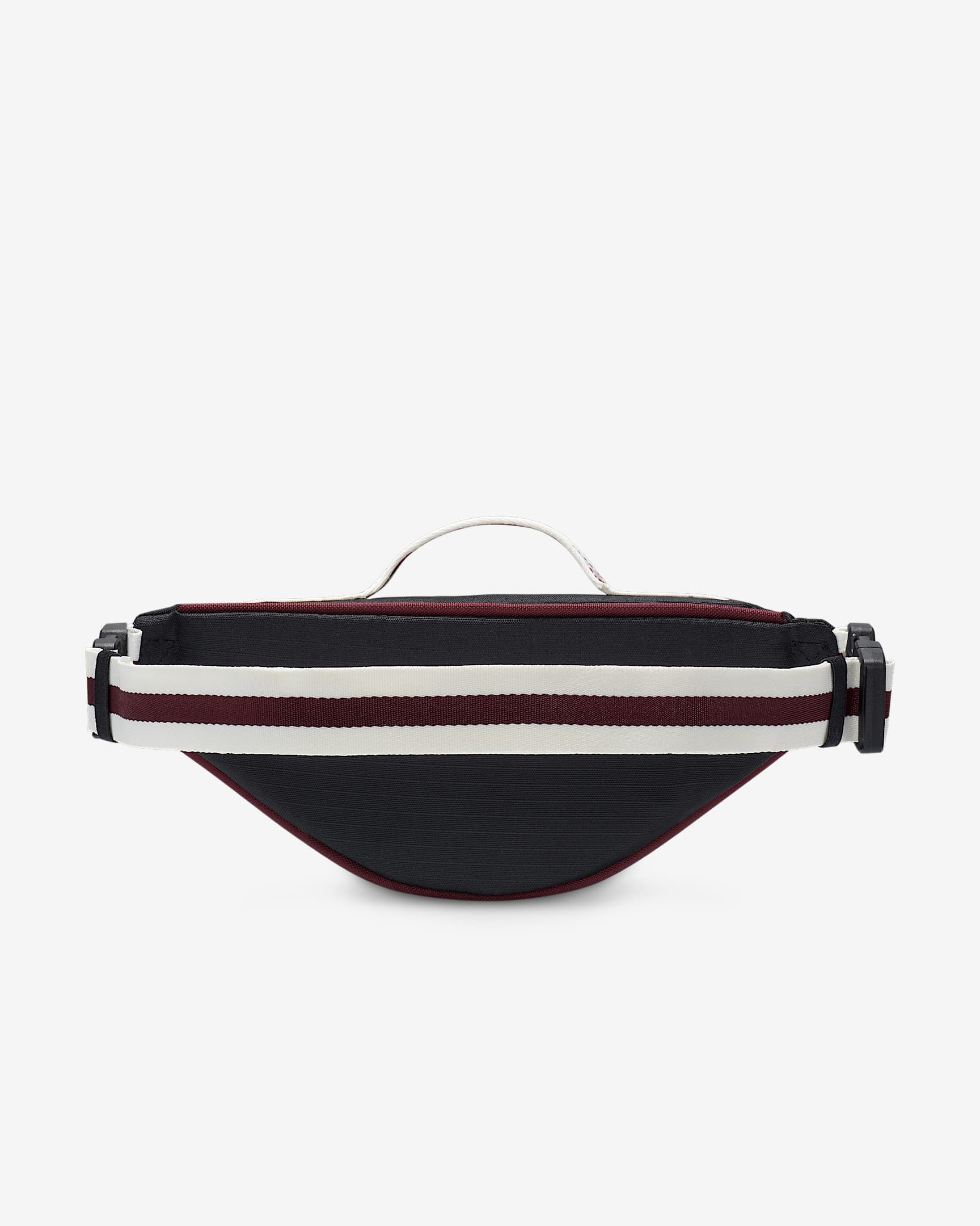 Nike Heritage Retro Hip Pack (Small, 1L). Nike PH