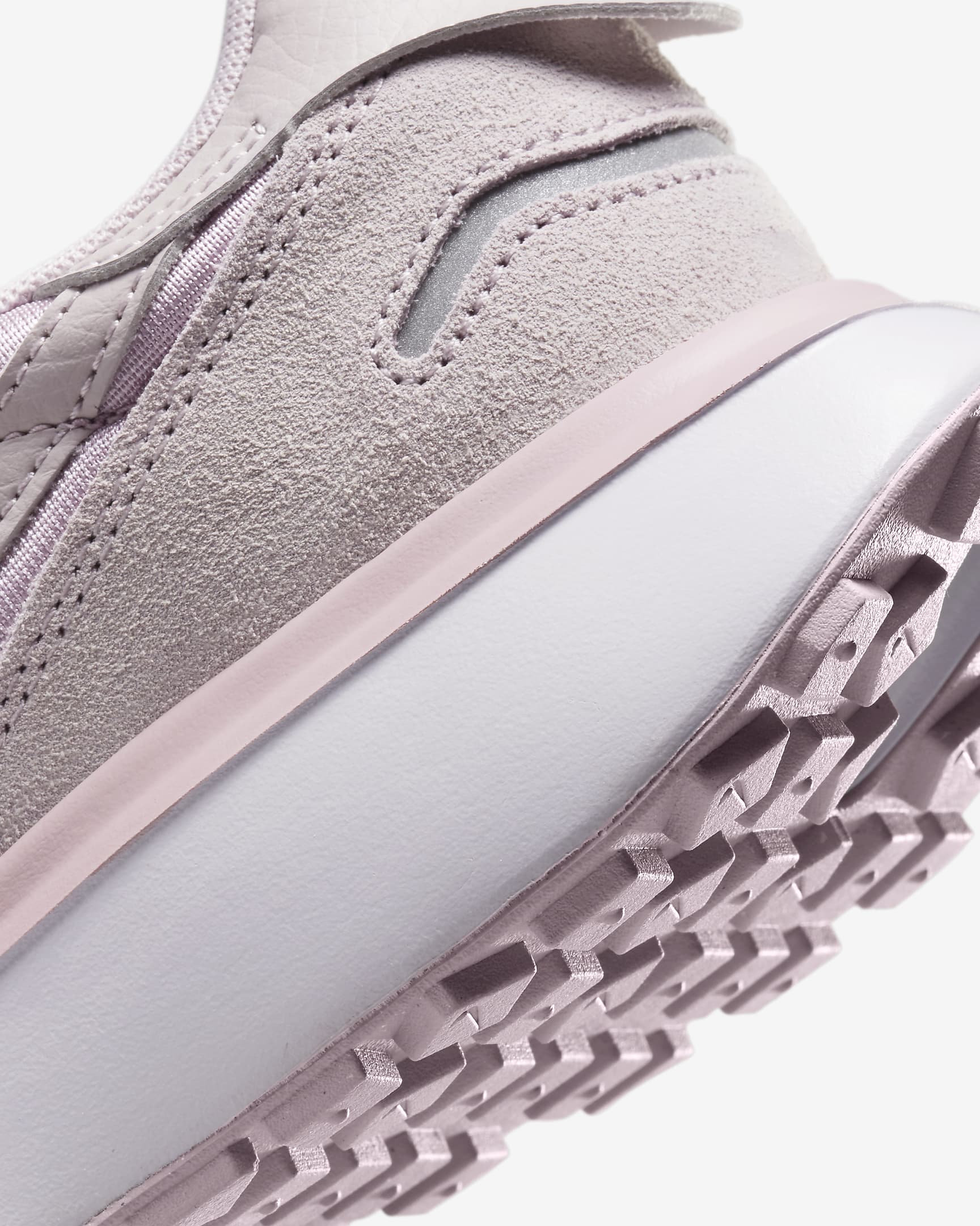 Nike Phoenix Waffle Women's Shoes. Nike IN