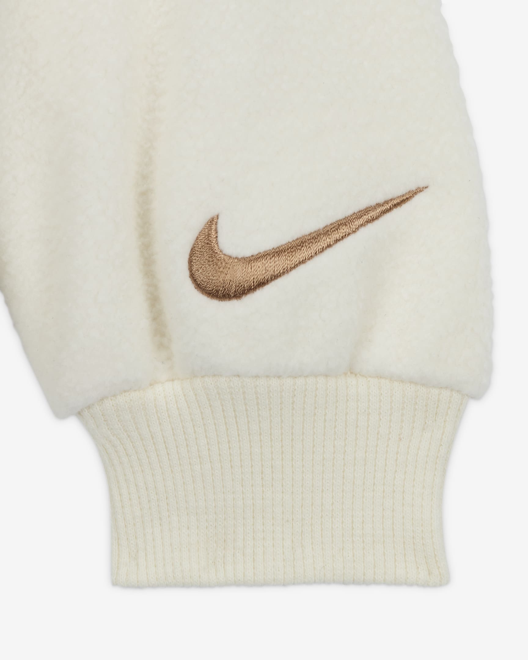 Nike Cozy Comfort Set aus Hoodie und Jogger (Babys, 12–24 Monate). Nike DE