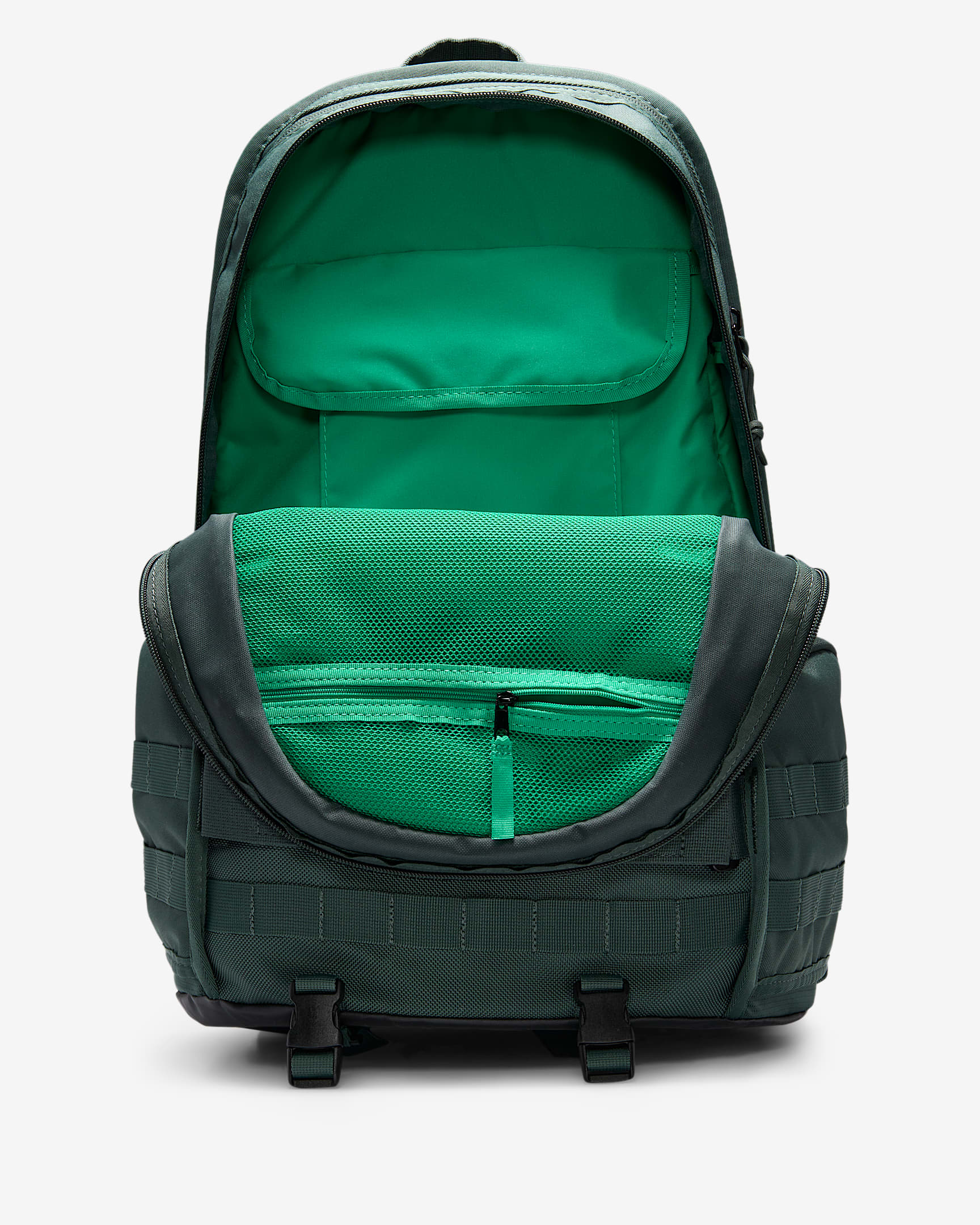 Nike Sportswear RPM Backpack (26L). Nike.com