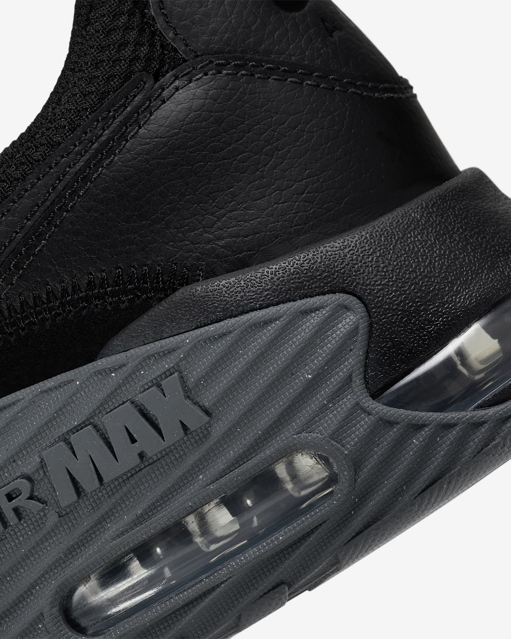 Nike Air Max Excee Men's Shoe. Nike CZ