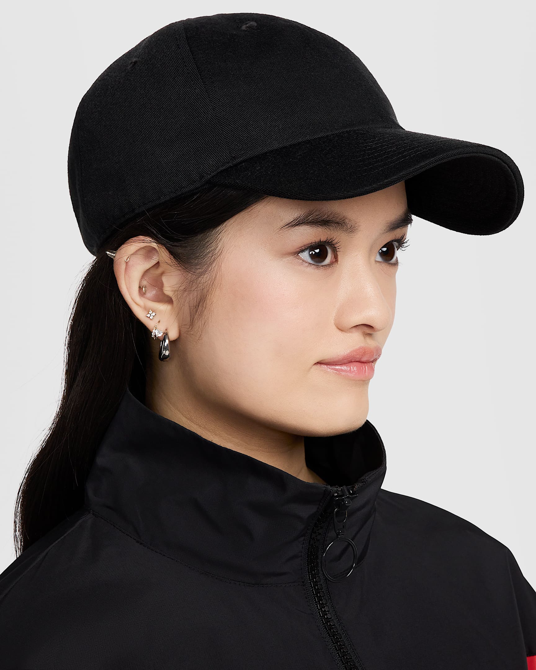 Nike Club Unstructured Cap. Nike SK