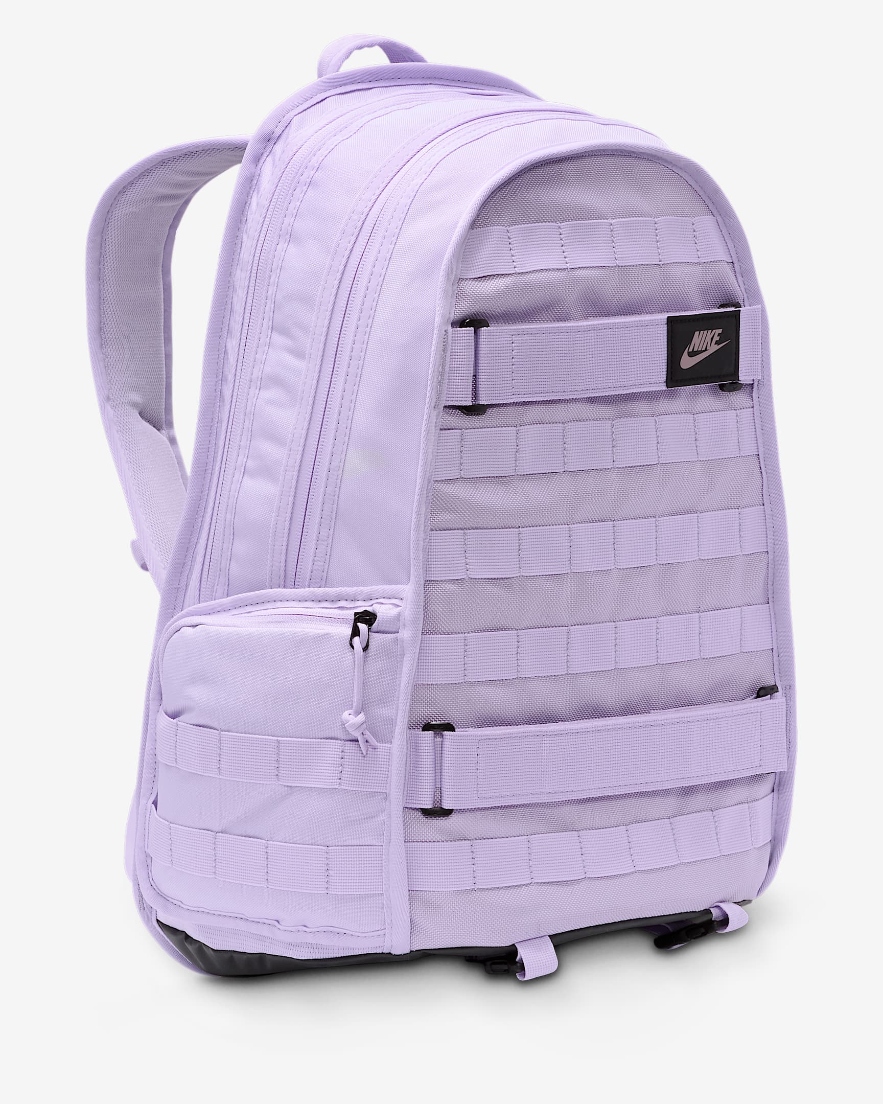 Nike Sportswear RPM Backpack (26L). Nike CA