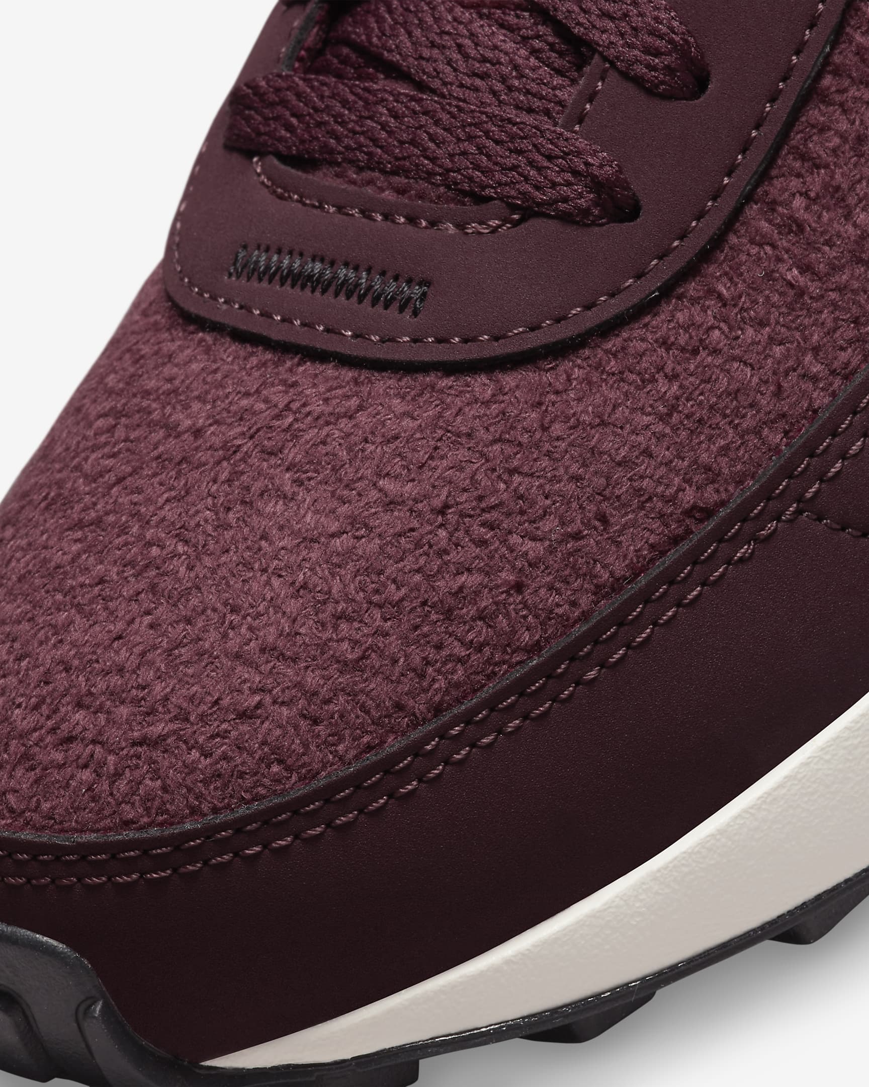 Nike Waffle One SE Women's Shoes. Nike CZ