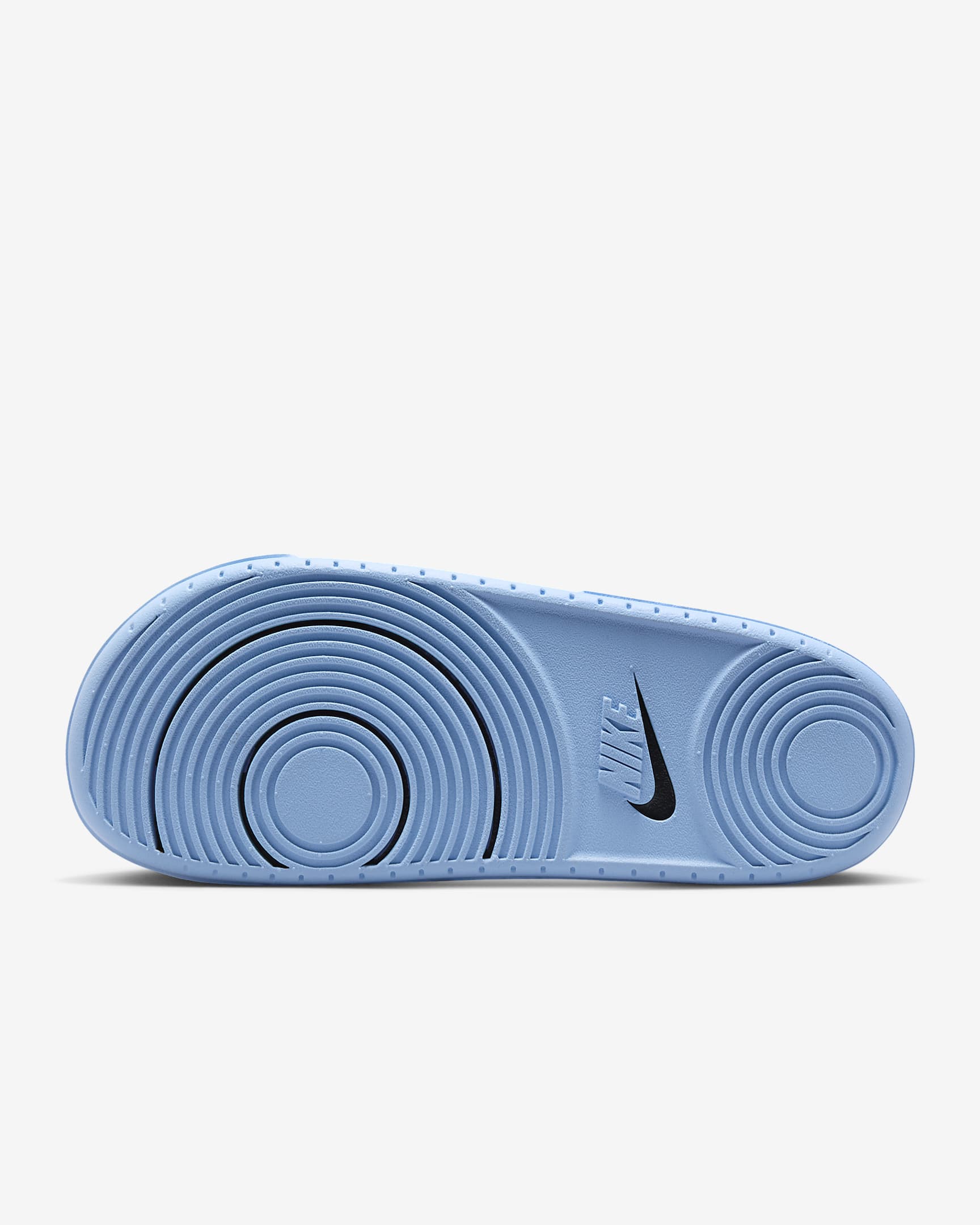 Nike Offcourt (Toronto Blue Jays) Offcourt Slides. Nike.com