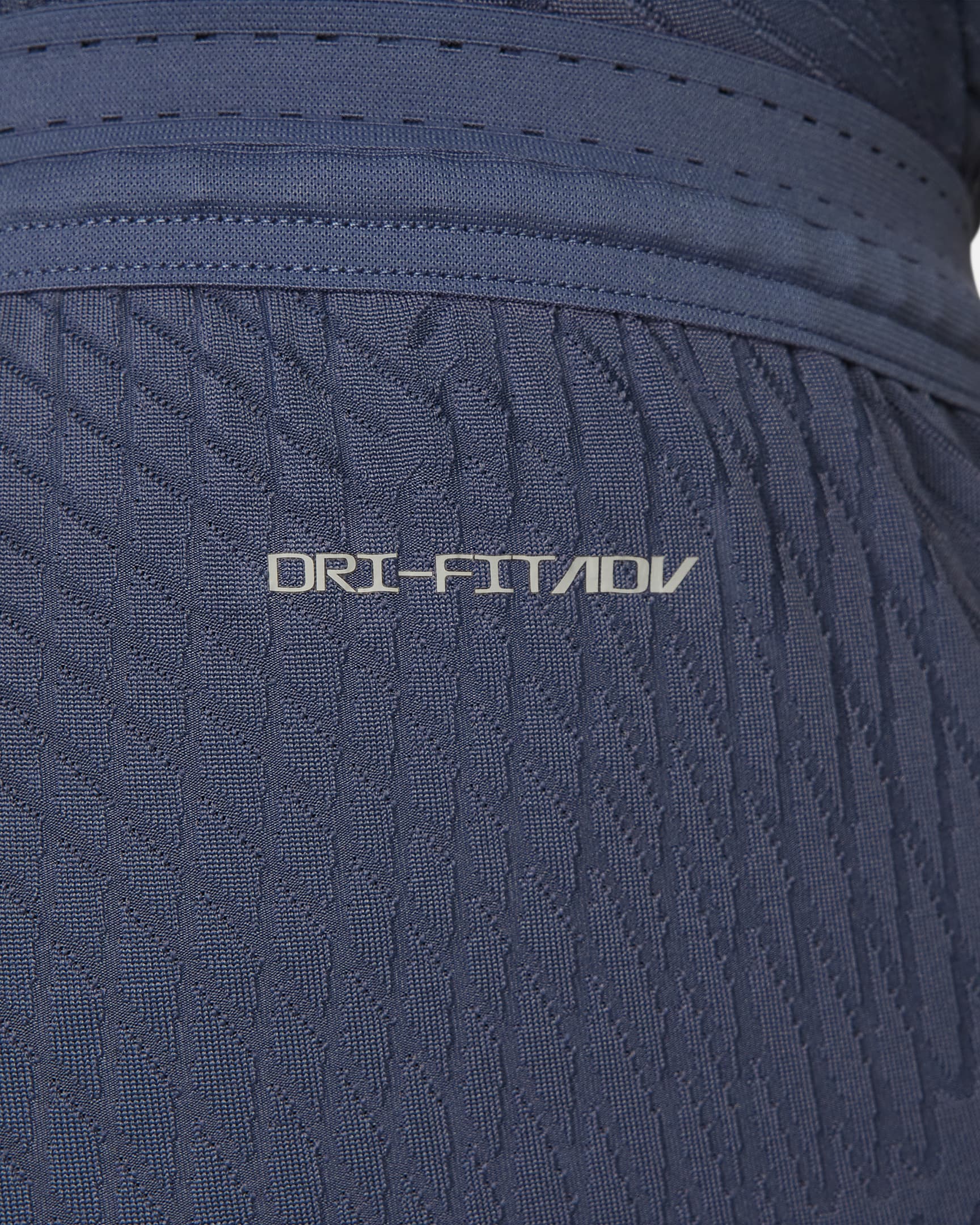 F.C. Barcelona Strike Elite Third Men's Nike Dri-FIT ADV Football Pants. Nike NZ