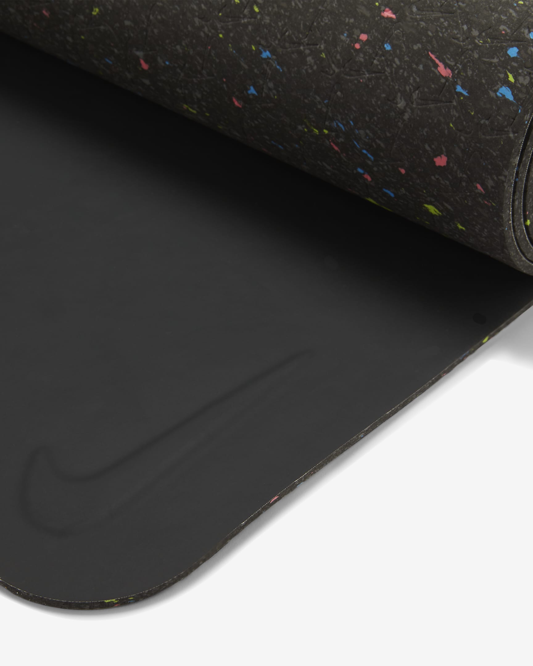 Tapis de yoga Nike Mastery. Nike FR
