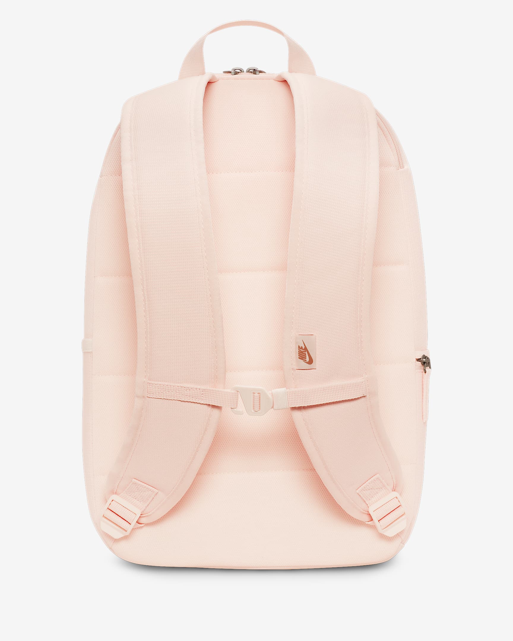 Mochila Eugene Nike Heritage (23 L). Nike.com