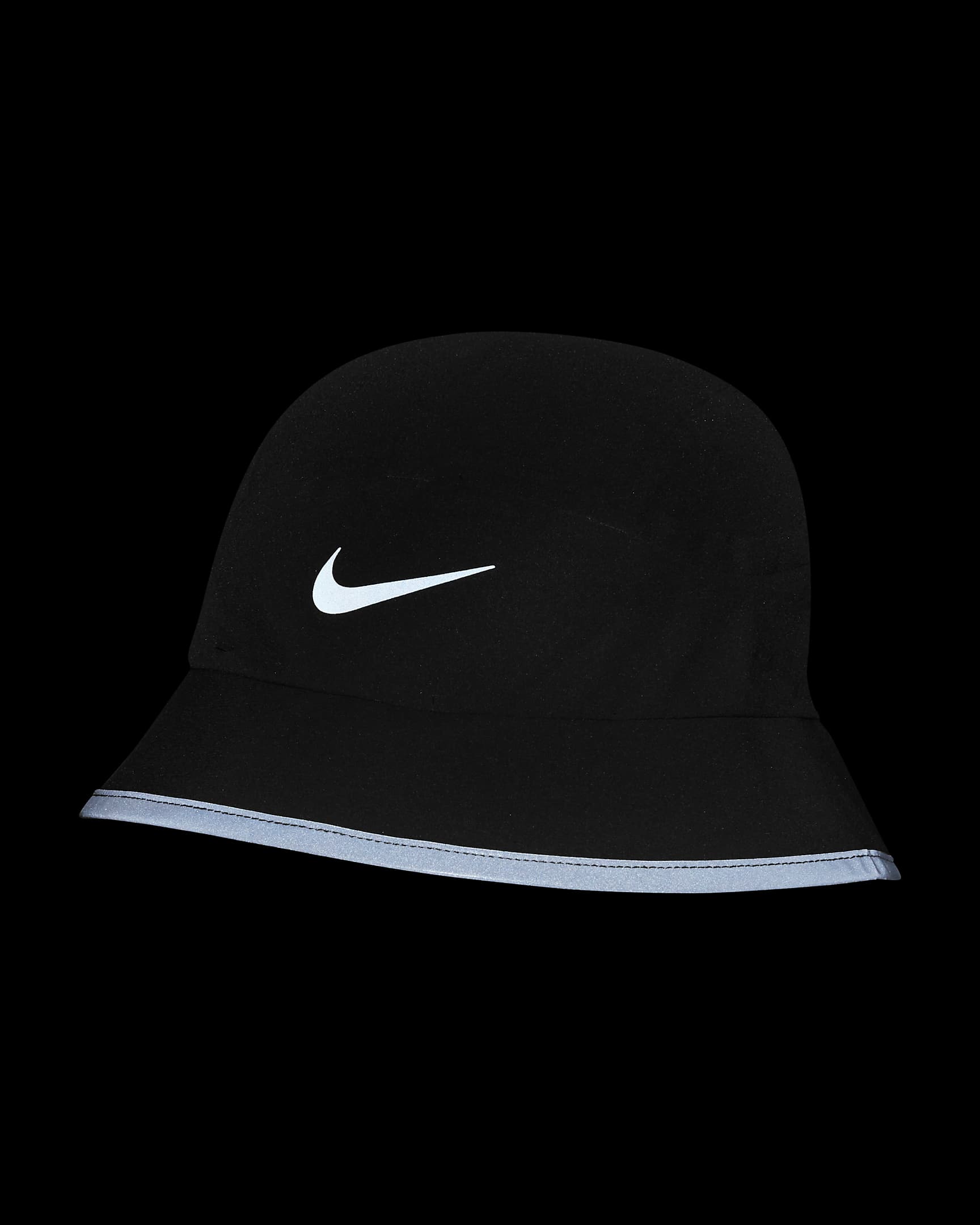 Nike Storm-FIT Running Bucket Hat. Nike MY
