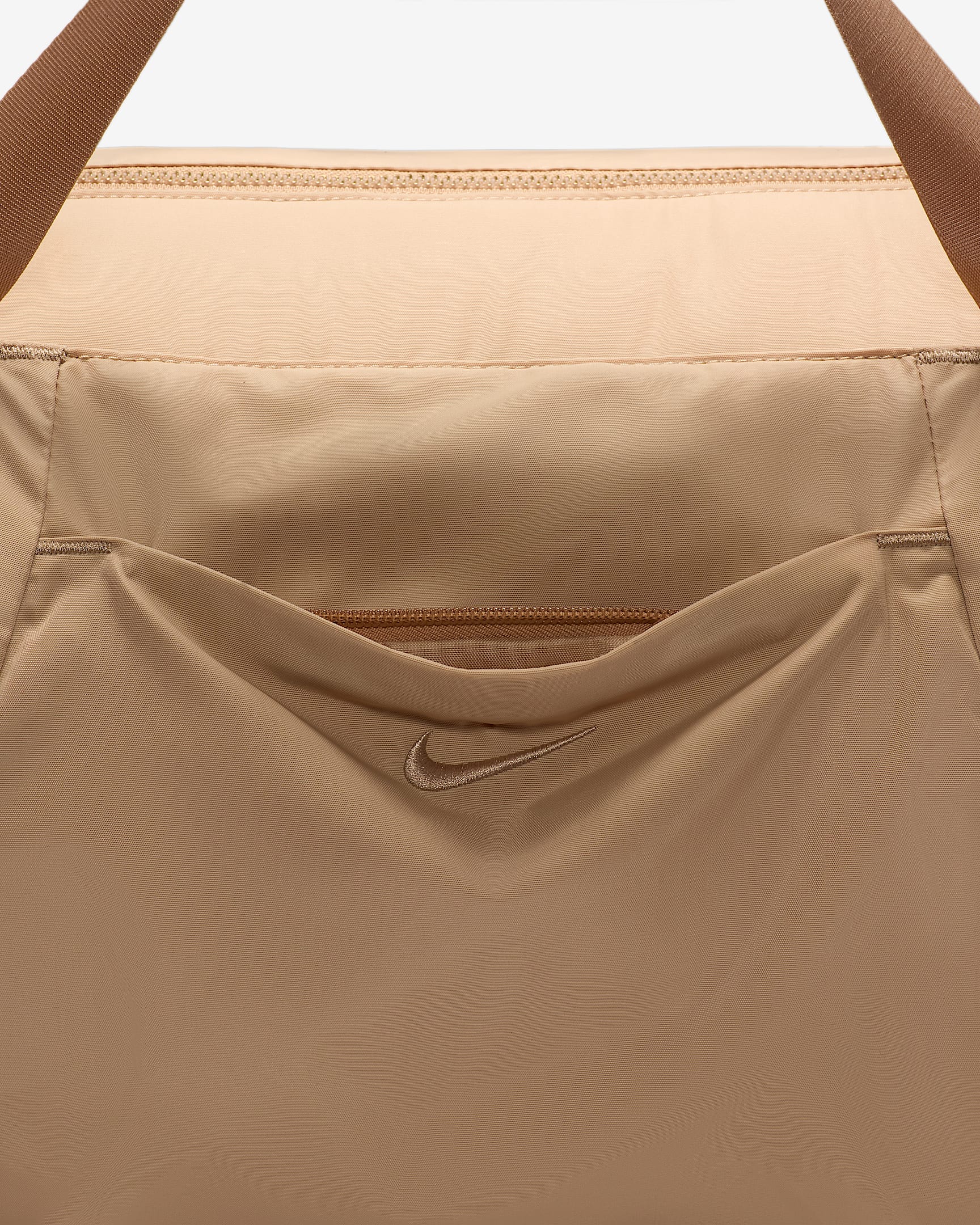 Nike One Duffel Bag (35L). Nike IN