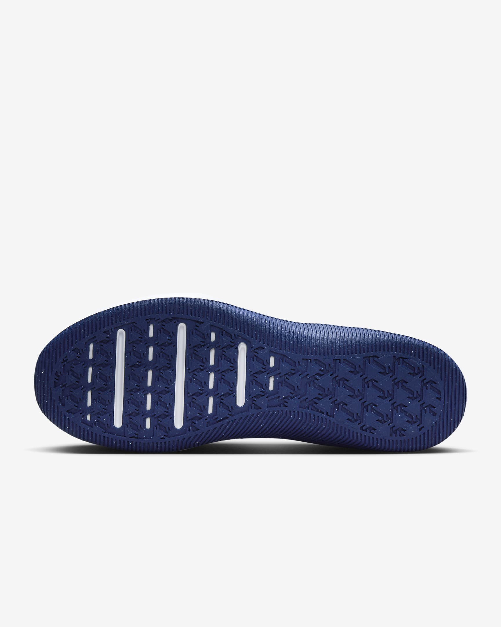 Calzado de entrenamiento para hombre Nike MC Trainer 2. Nike MX