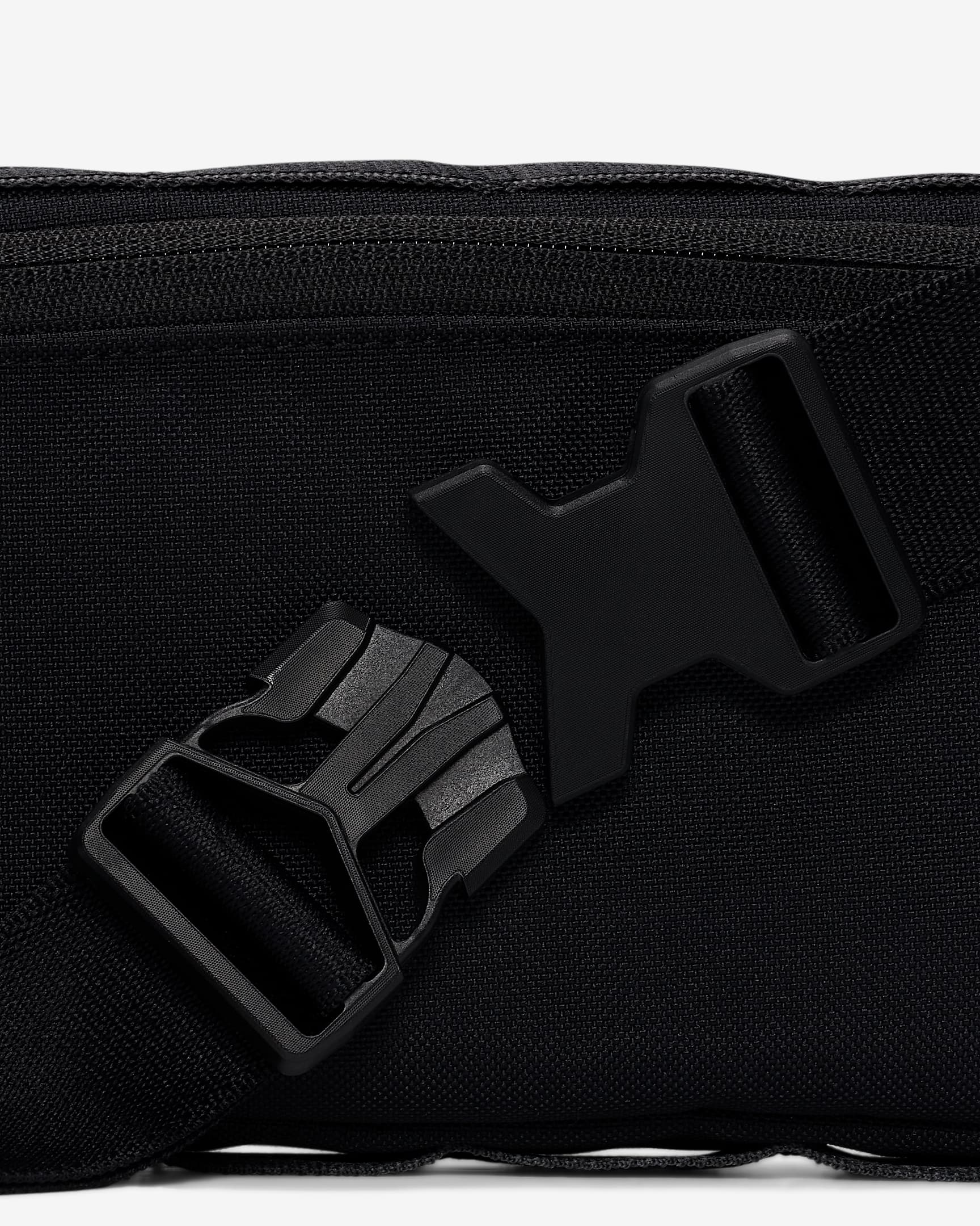 Nike Utility Speed Hip Pack (2L). Nike IE
