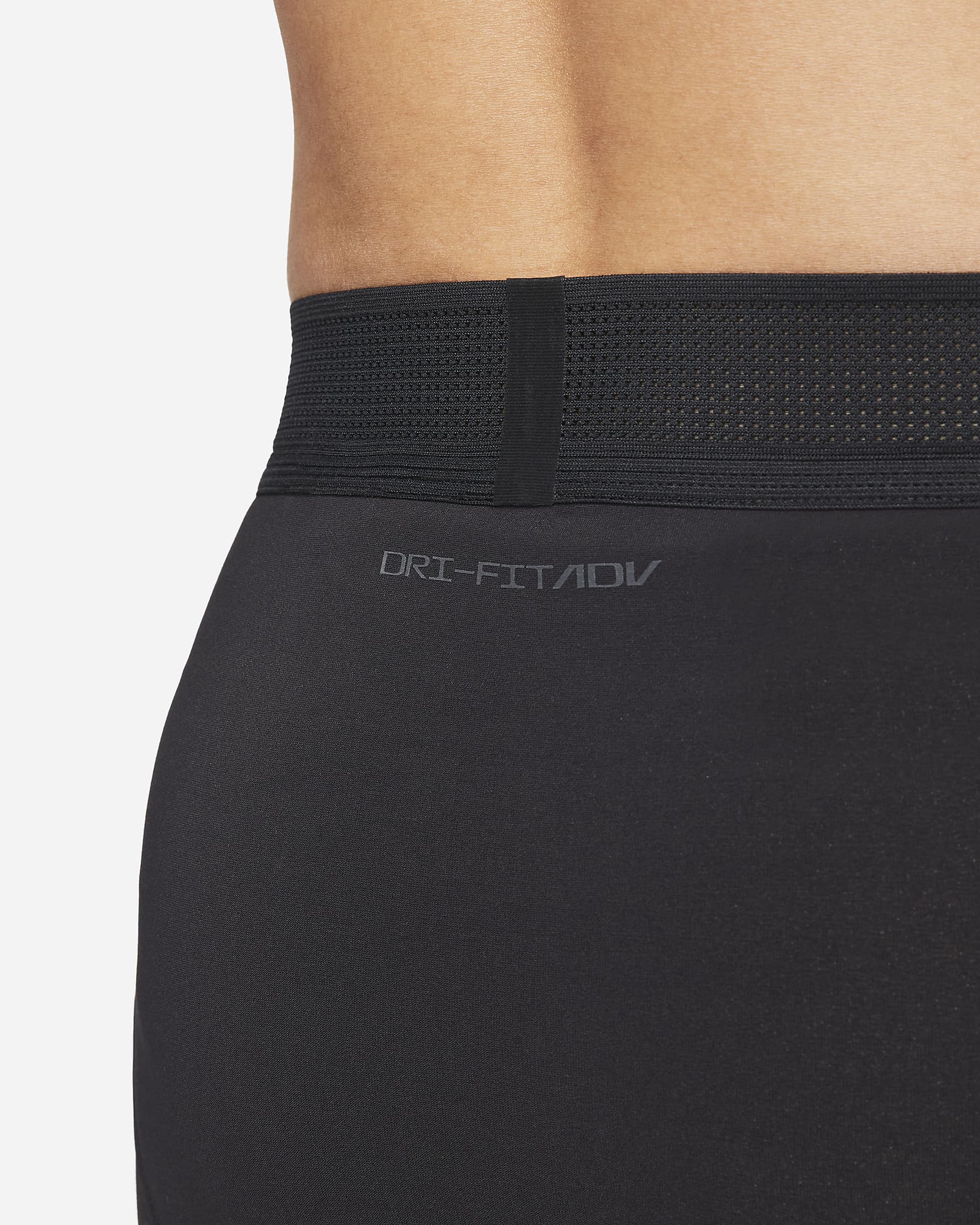 Nike Dri-FIT ADV A.P.S. Men's Recovery Training Tights. Nike PH