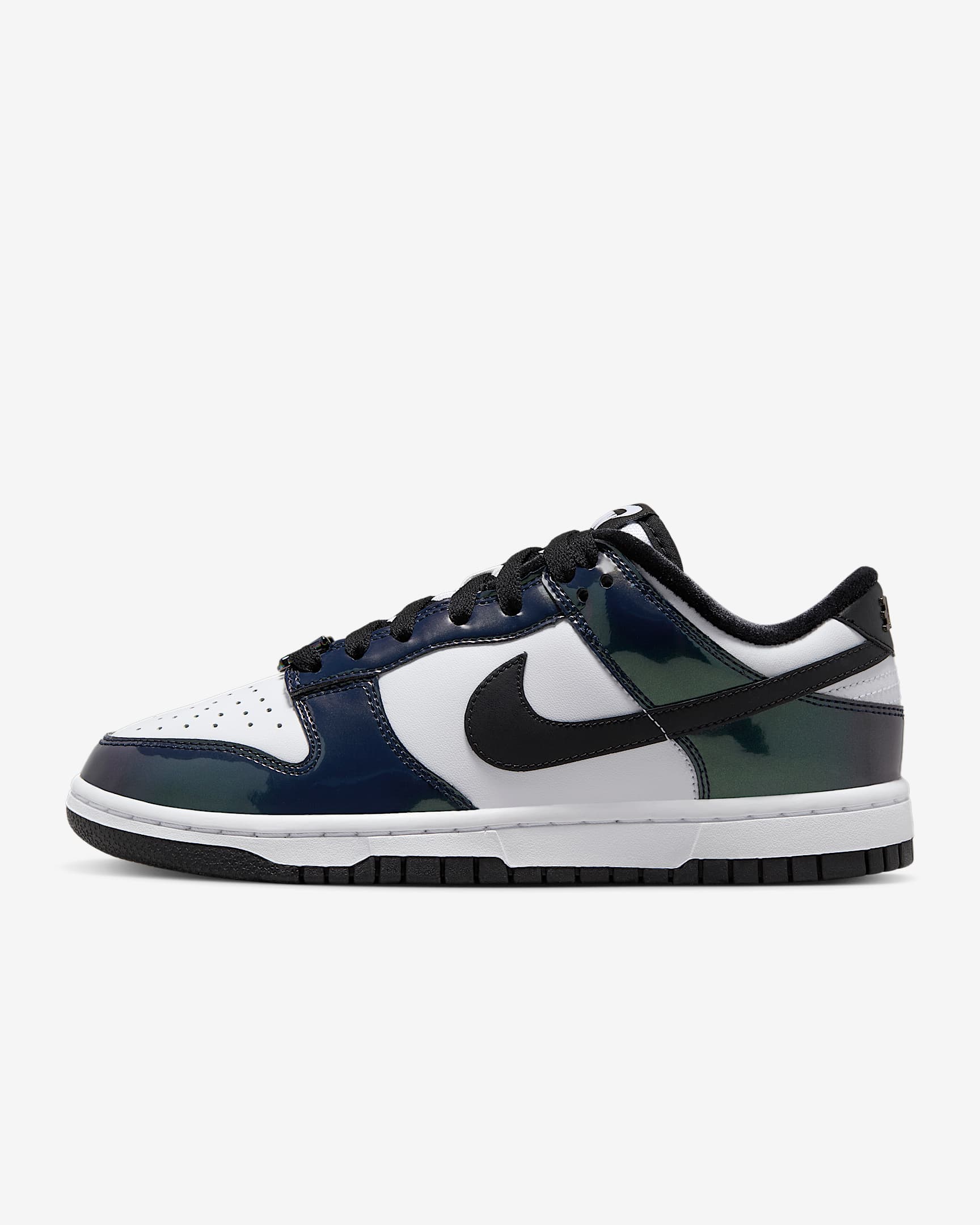 Nike Dunk Low SE Women's Shoes. Nike UK