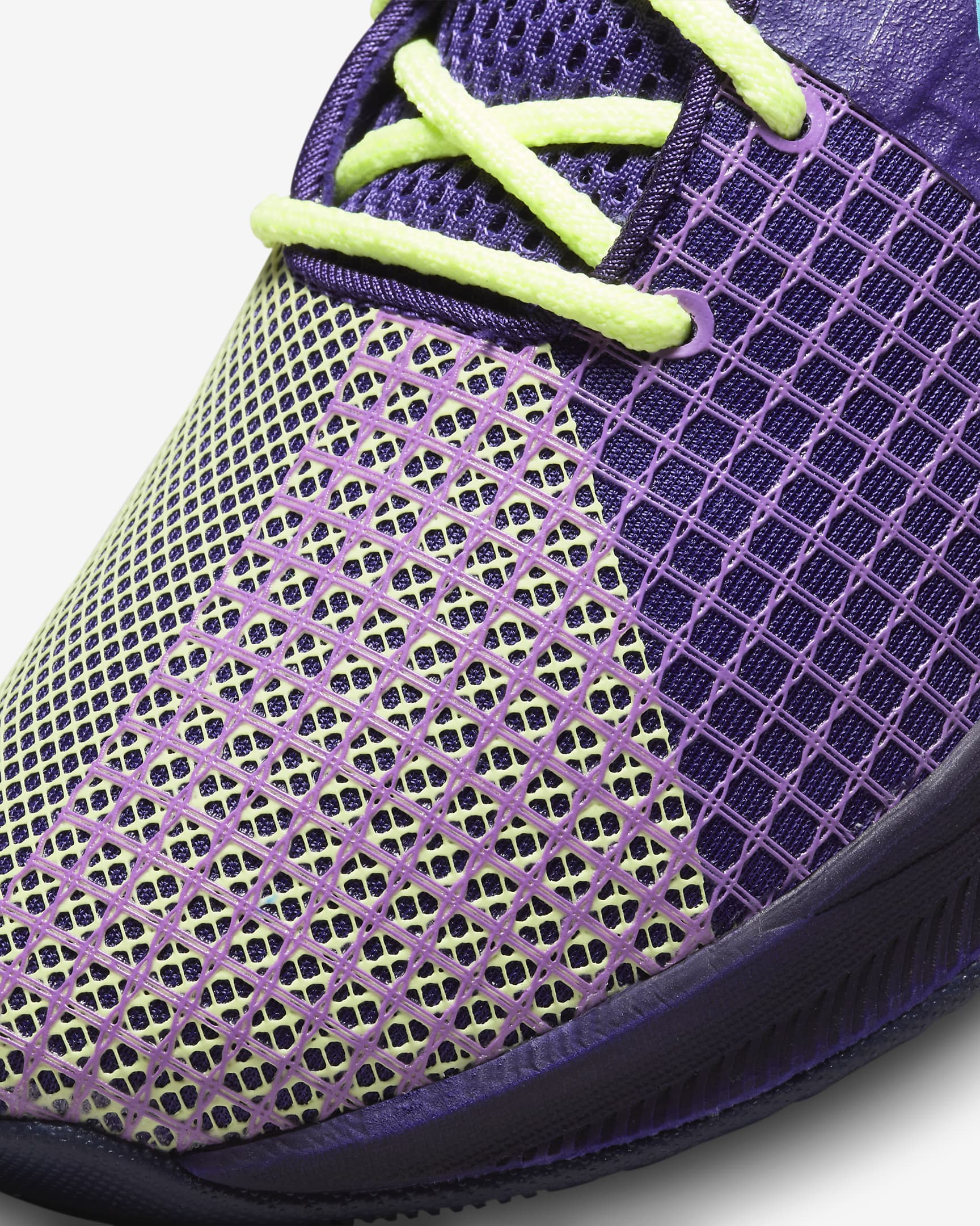 Nike Metcon 8 FlyEase AMP Men's Easy On/Off Training Shoes. Nike SA