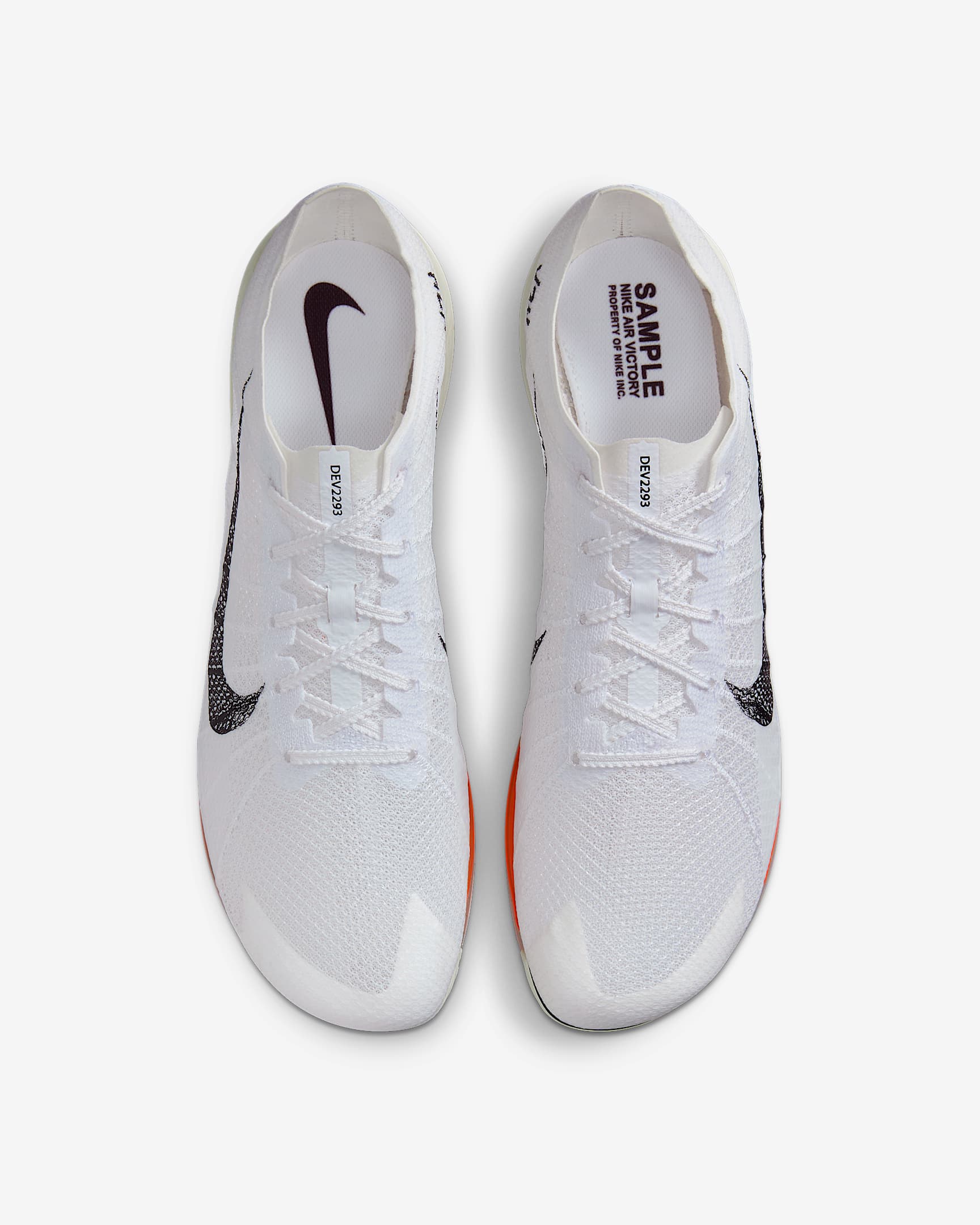 Nike Victory 2 Proto Athletics Distance Spikes. Nike IN